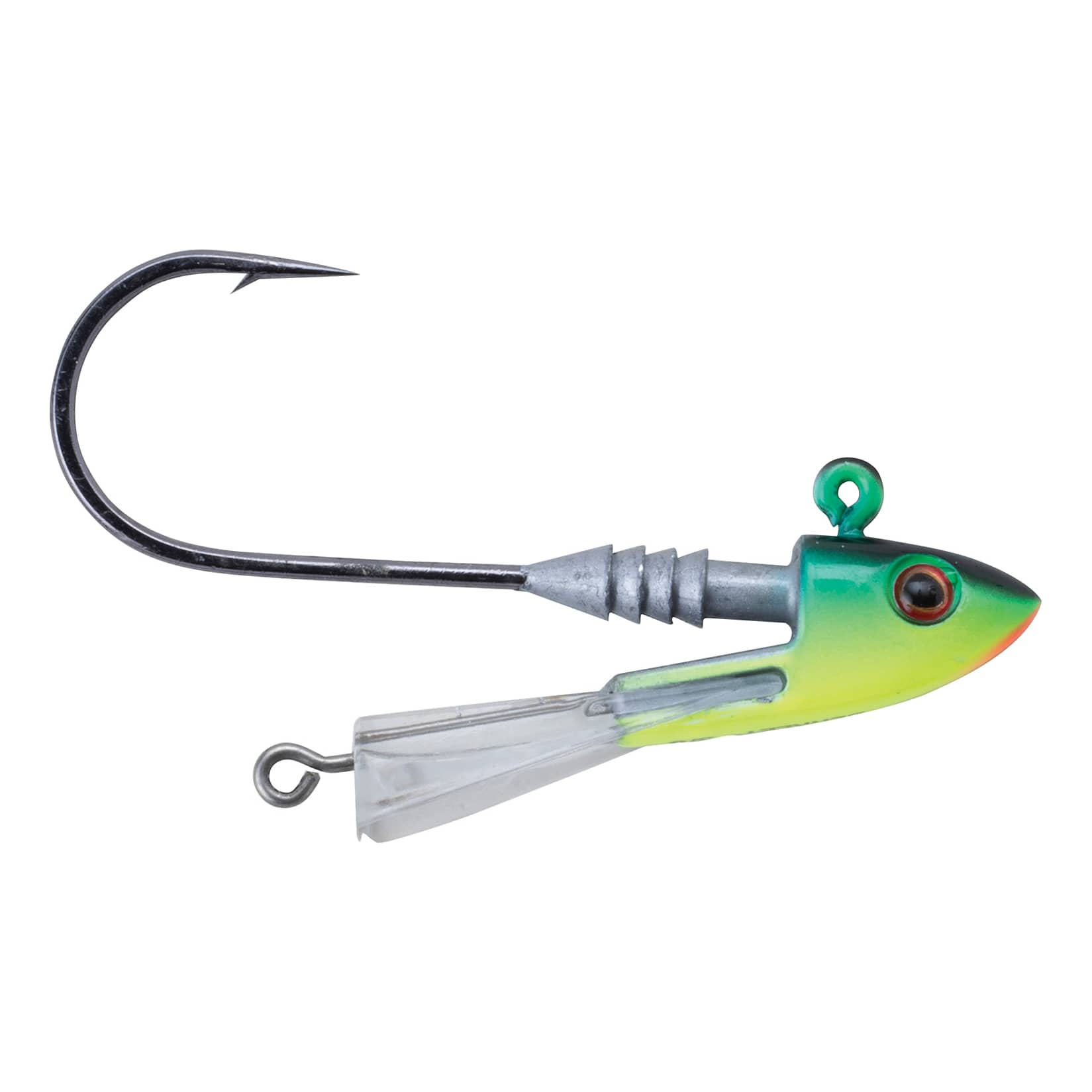 Berkley® Fusion19™ Snap Jig | Cabela's Canada