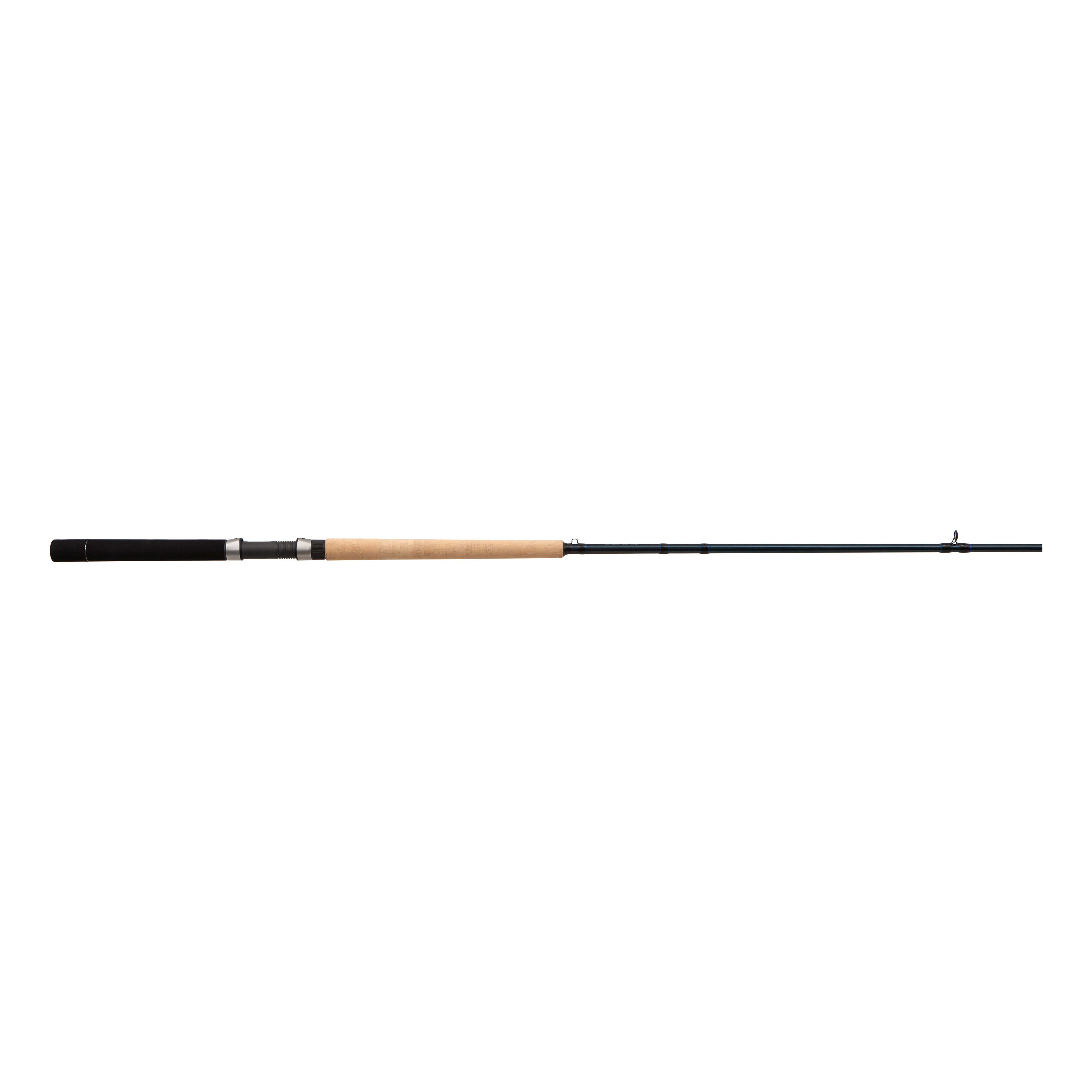 Shimano® Technium Mooching Rod | Cabela's Canada