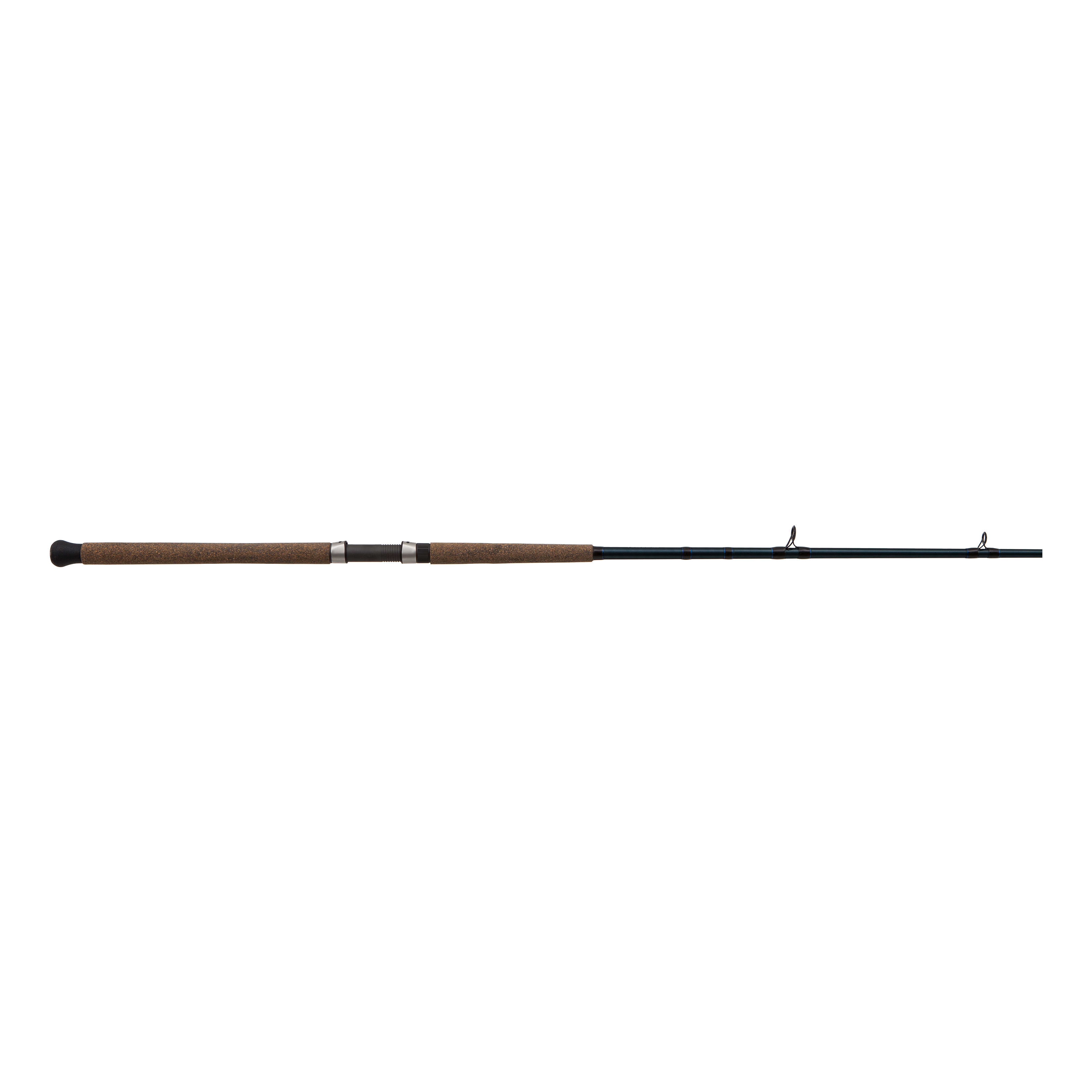 Shimano® Technium Sturgeon Casting Rod | Cabela's Canada