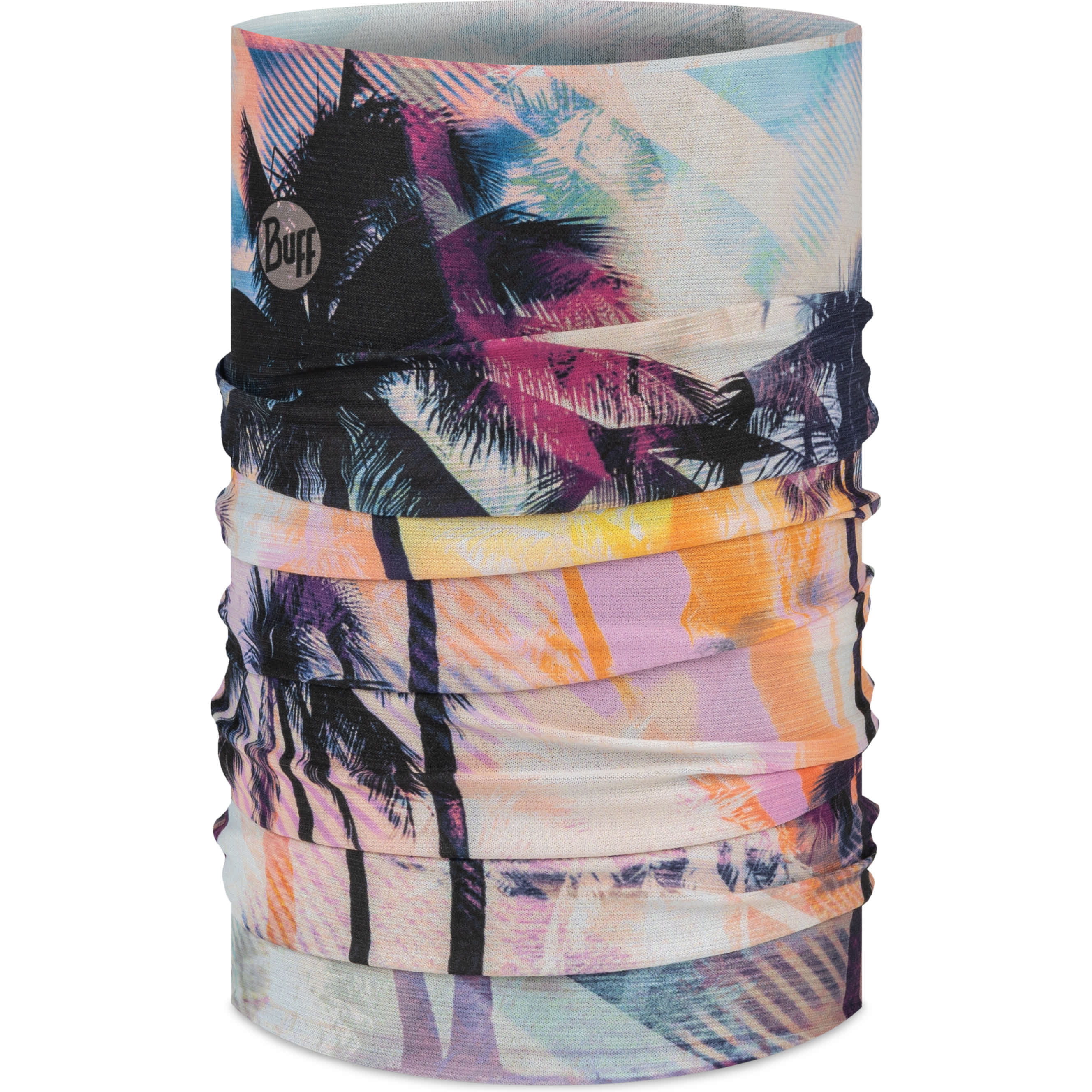 BUFF® Children’s Coolnet Buff | Cabela's Canada