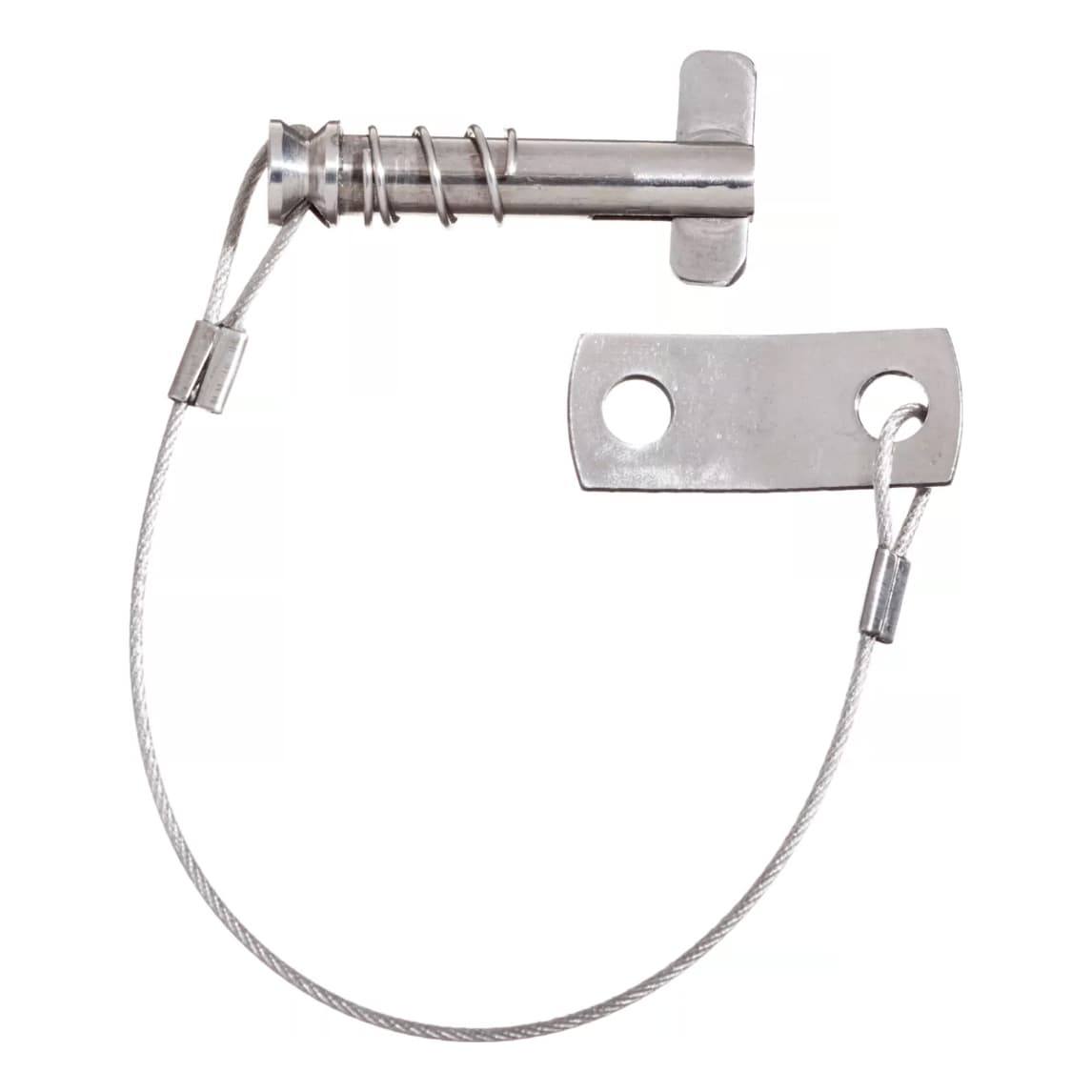 Bass Pro Shops® Clevis Pin | Cabela's Canada