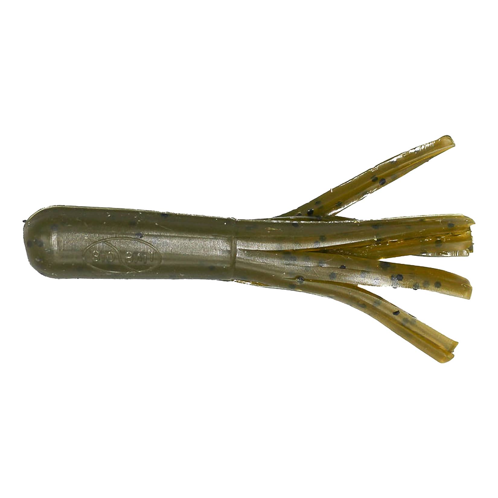 BioBait GoTube | Cabela's Canada