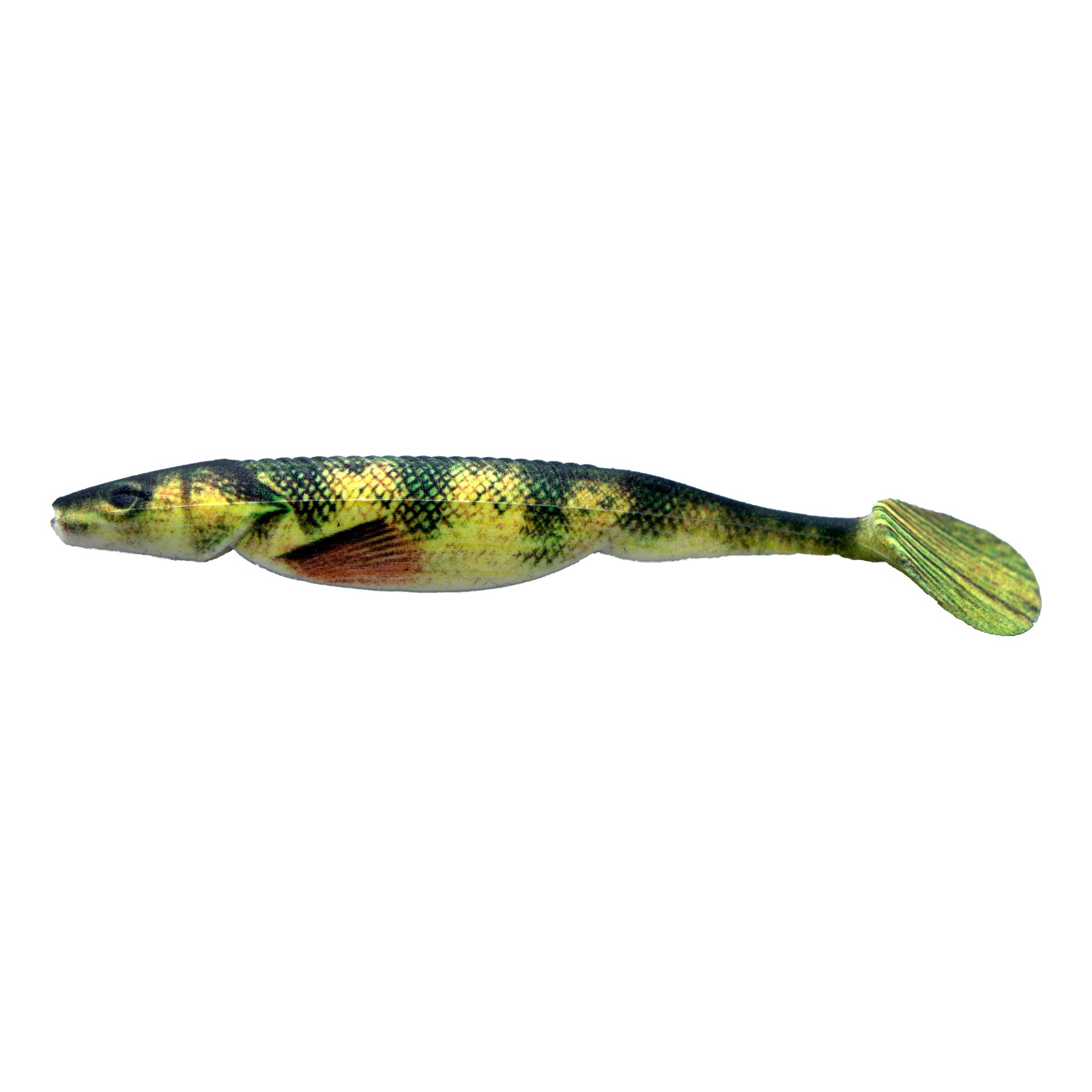 BioBait DNA Swimbaits | Cabela's Canada