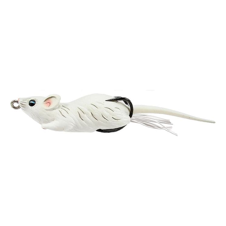 LIVETARGET® Field Mouse Lure | Cabela's Canada