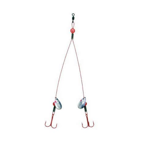 Northland® Predator Rig | Cabela's Canada