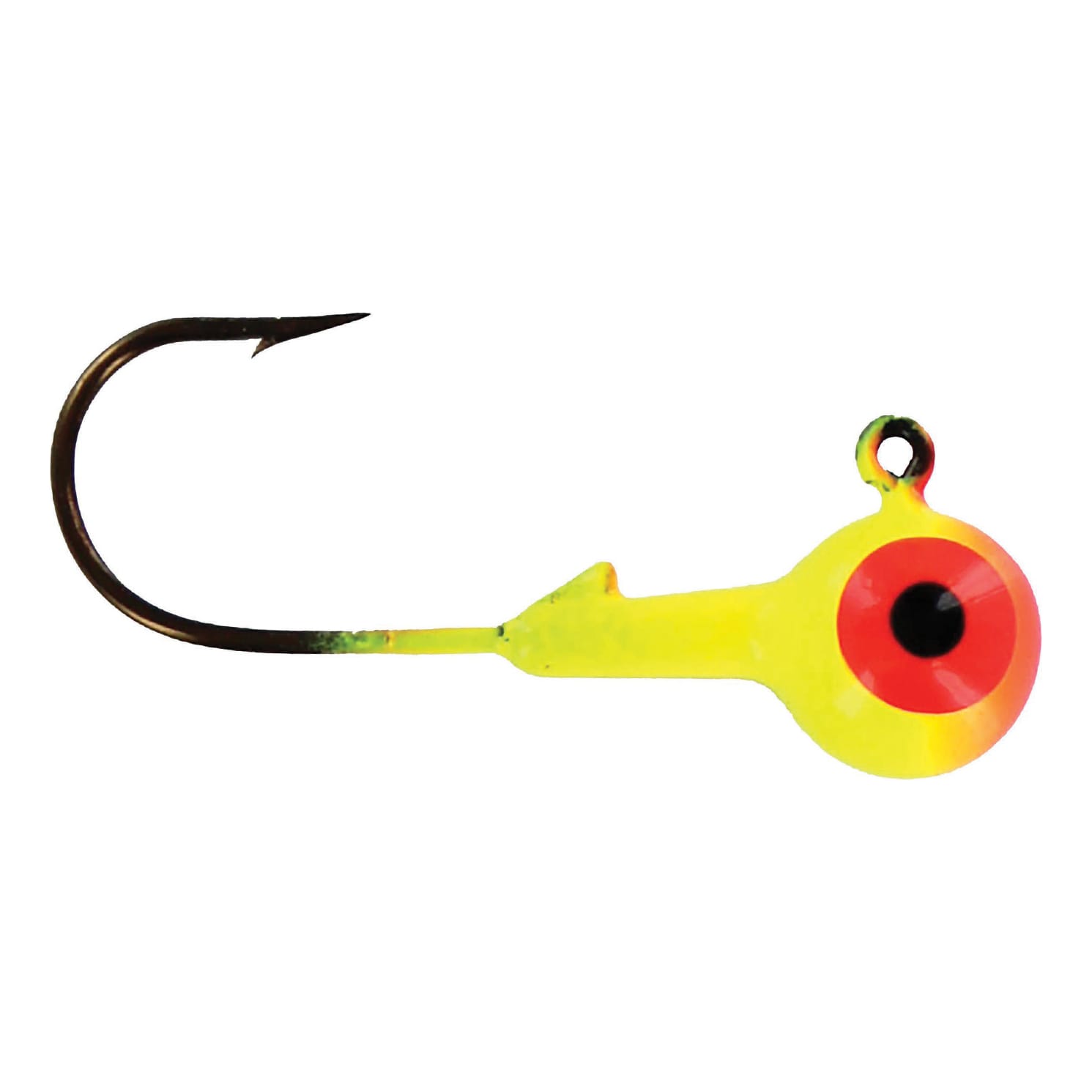 Big Bite Jig | Cabela's Canada