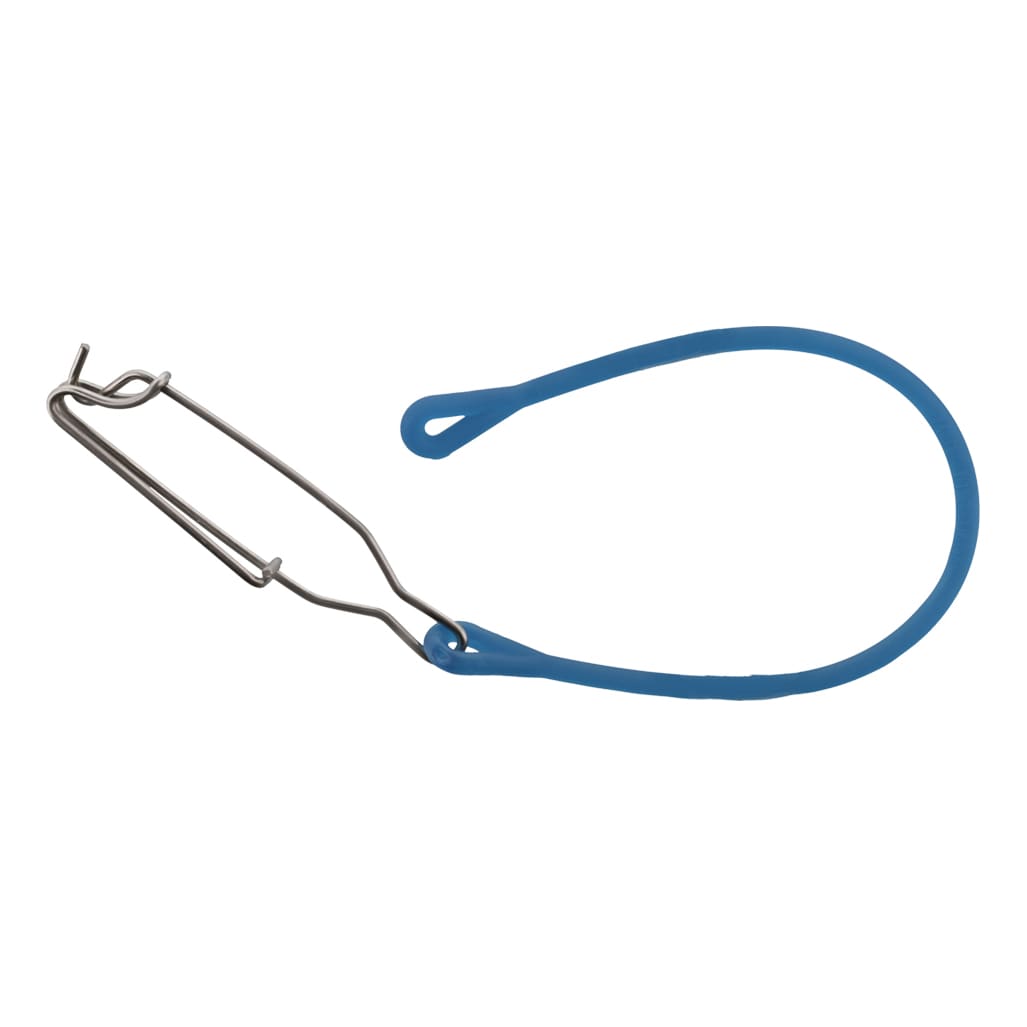 Scotty® Trolling Snubber w/Snap | Cabela's Canada