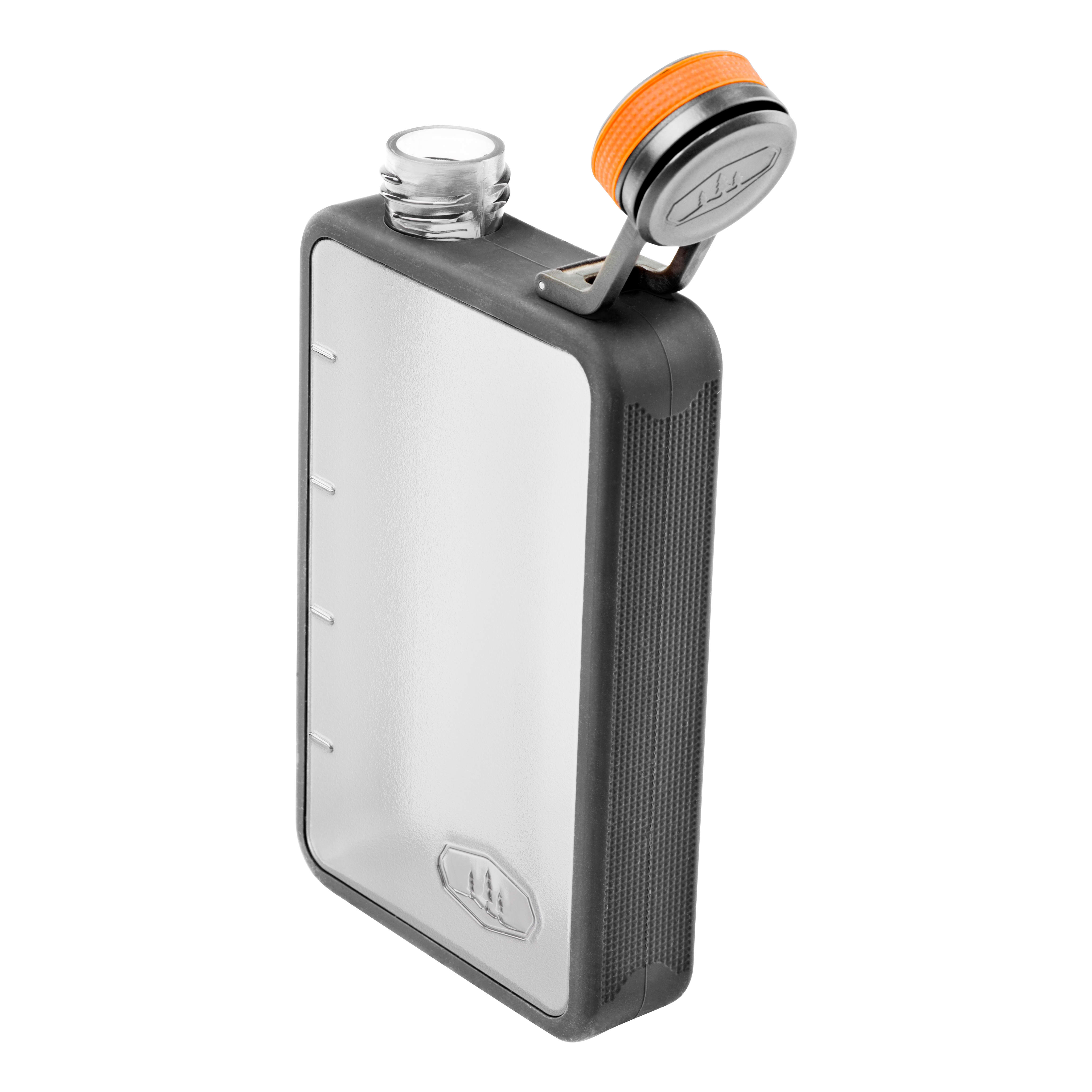 GSI Outdoors Boulder 10 oz. Flask | Cabela's Canada