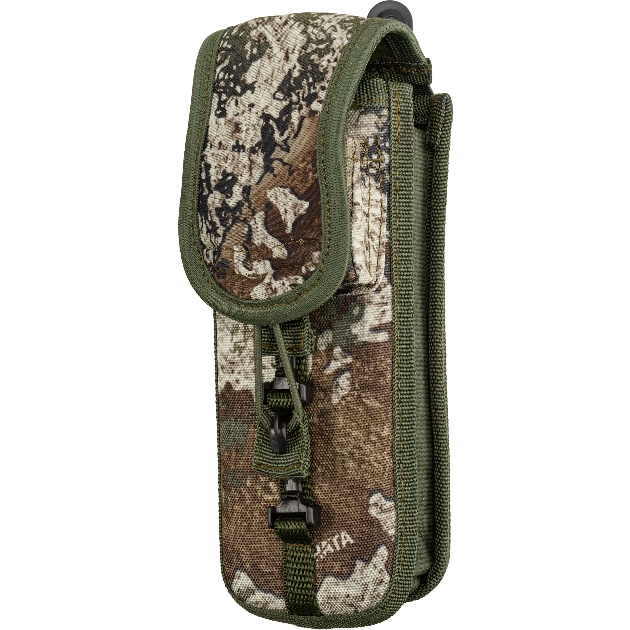 RedHead® Deluxe Box Call Holder | Cabela's Canada