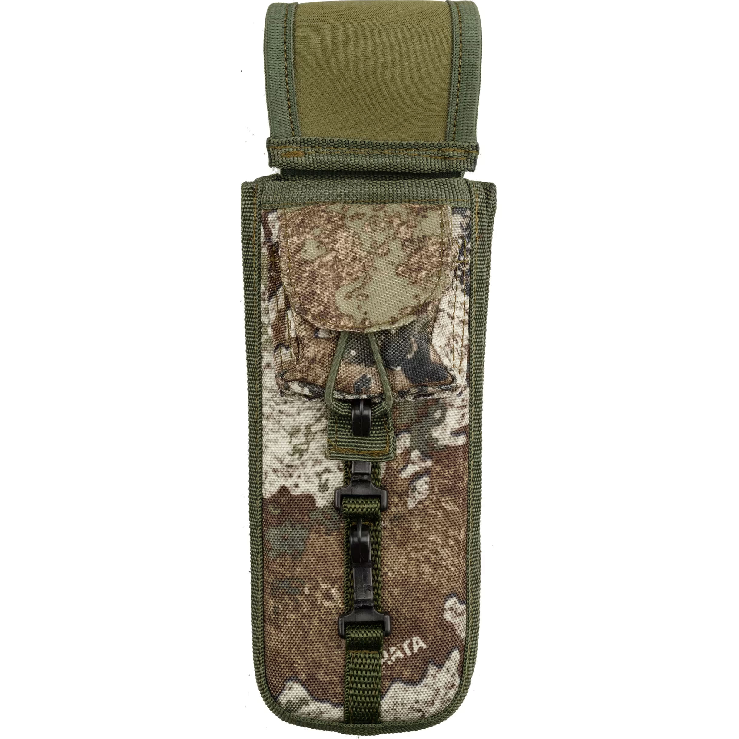 RedHead® Deluxe Box Call Holder | Cabela's Canada