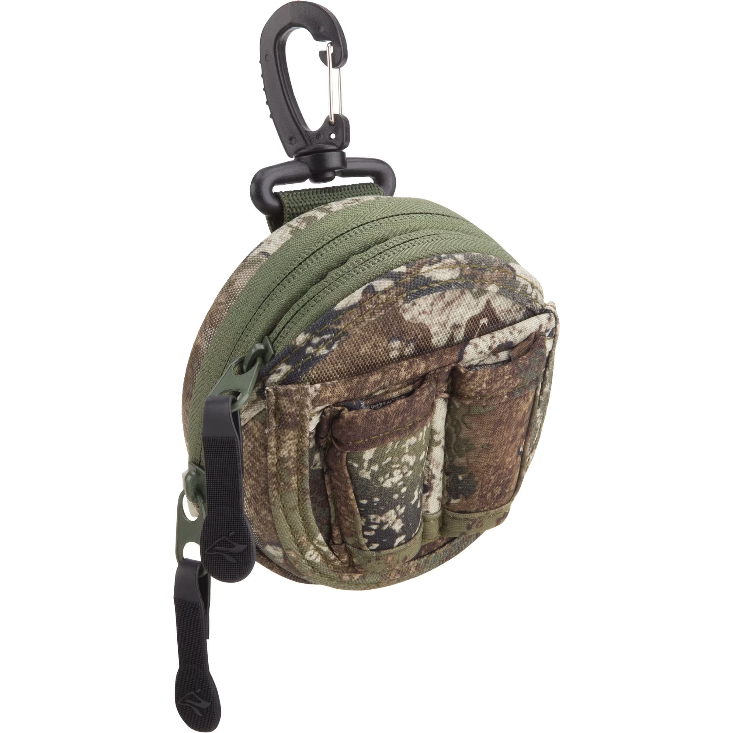 RedHead® Deluxe Double Call Holder | Cabela's Canada