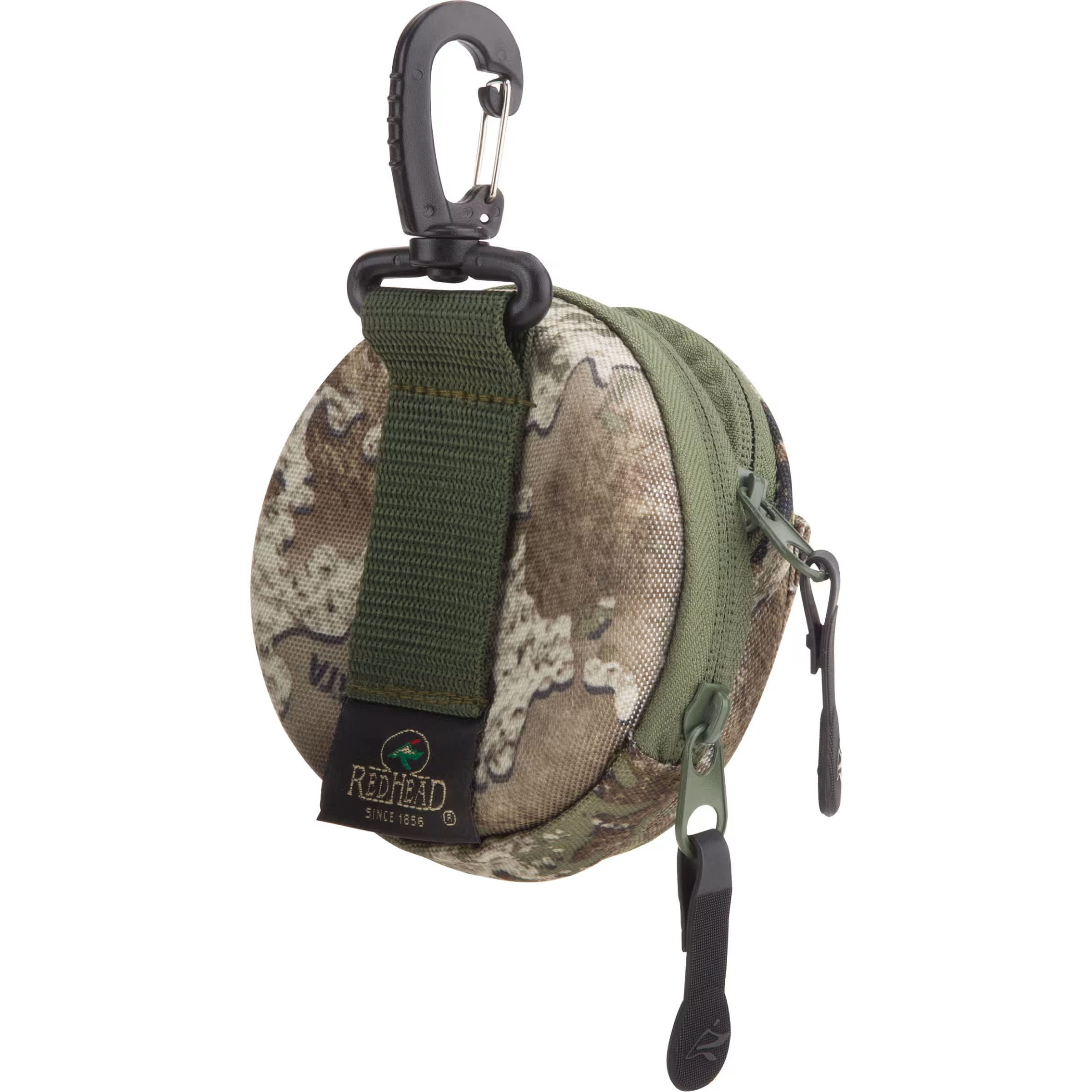 RedHead® Deluxe Double Call Holder | Cabela's Canada