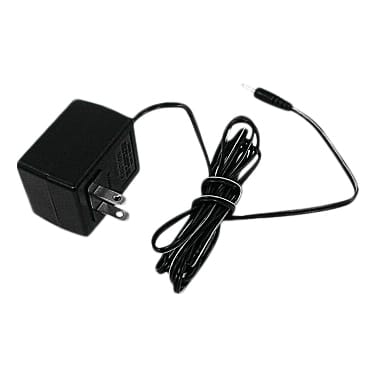 Mr. Heater® Big Buddy - AC/DC Power Adapter | Cabela's Canada