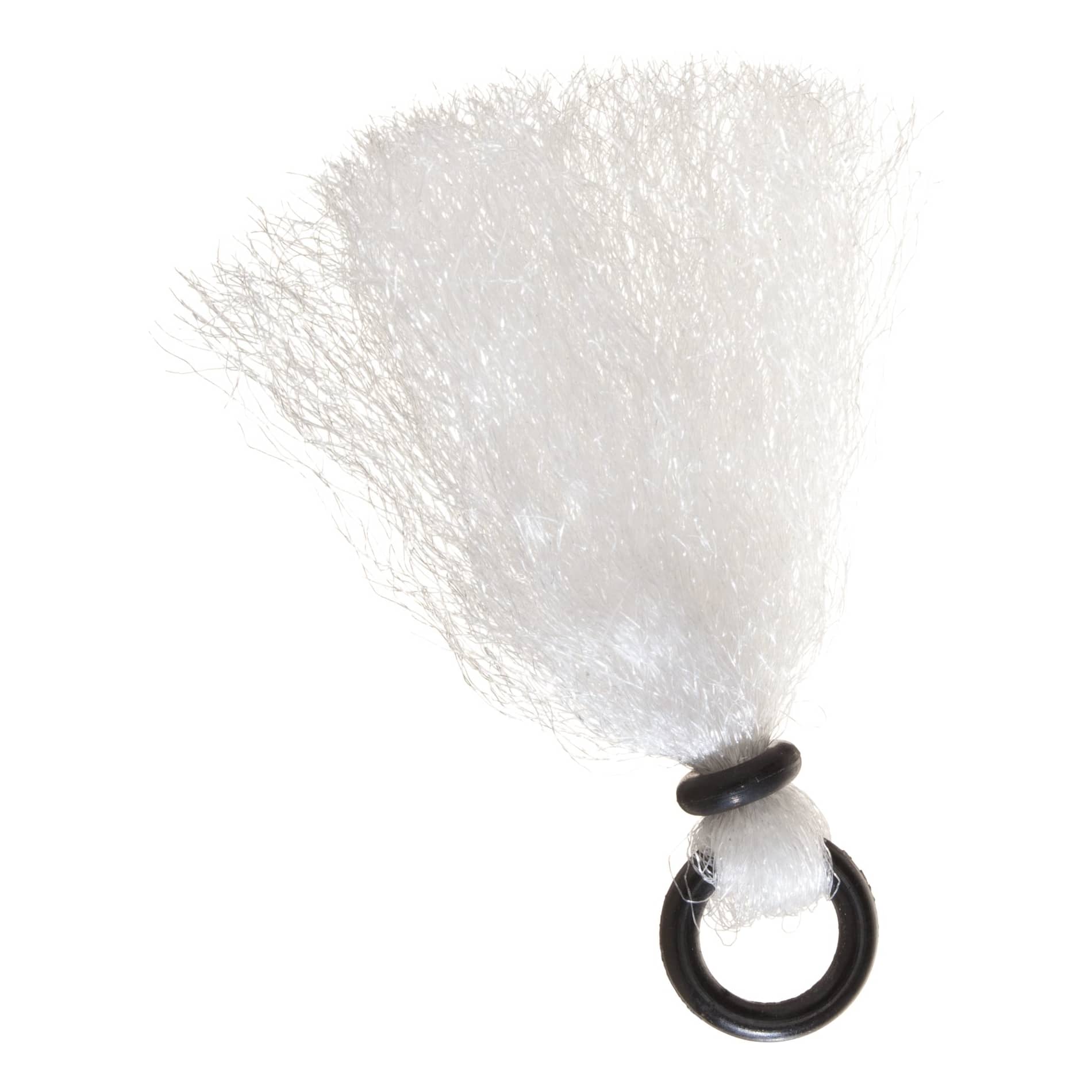 Cabela's® Poly Yarn Strike Indicator | Cabela's Canada