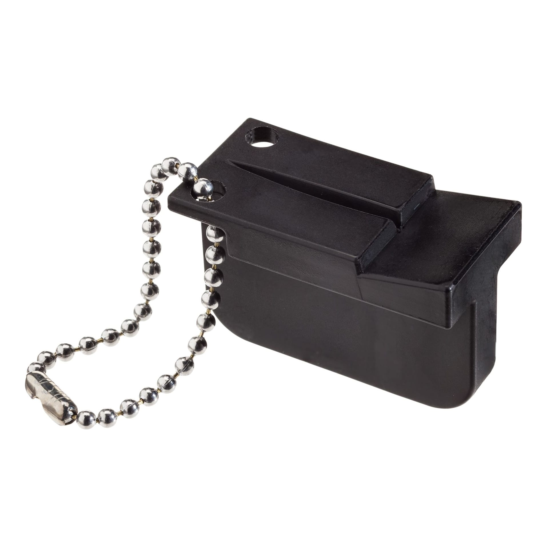 Anglers Image® Magnetic Tippet Threader | Cabela's Canada