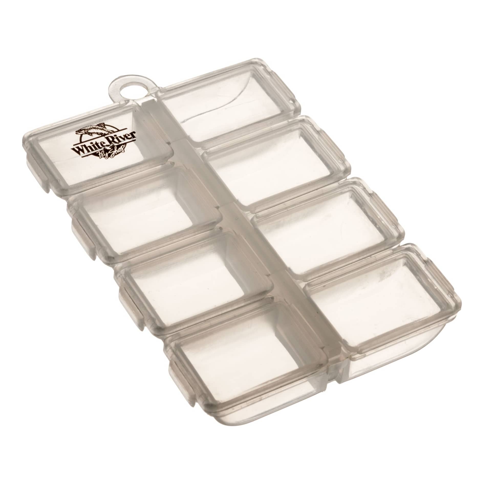 White River™ Fly Shop® Multi-Compartment Boxes | Cabela's Canada