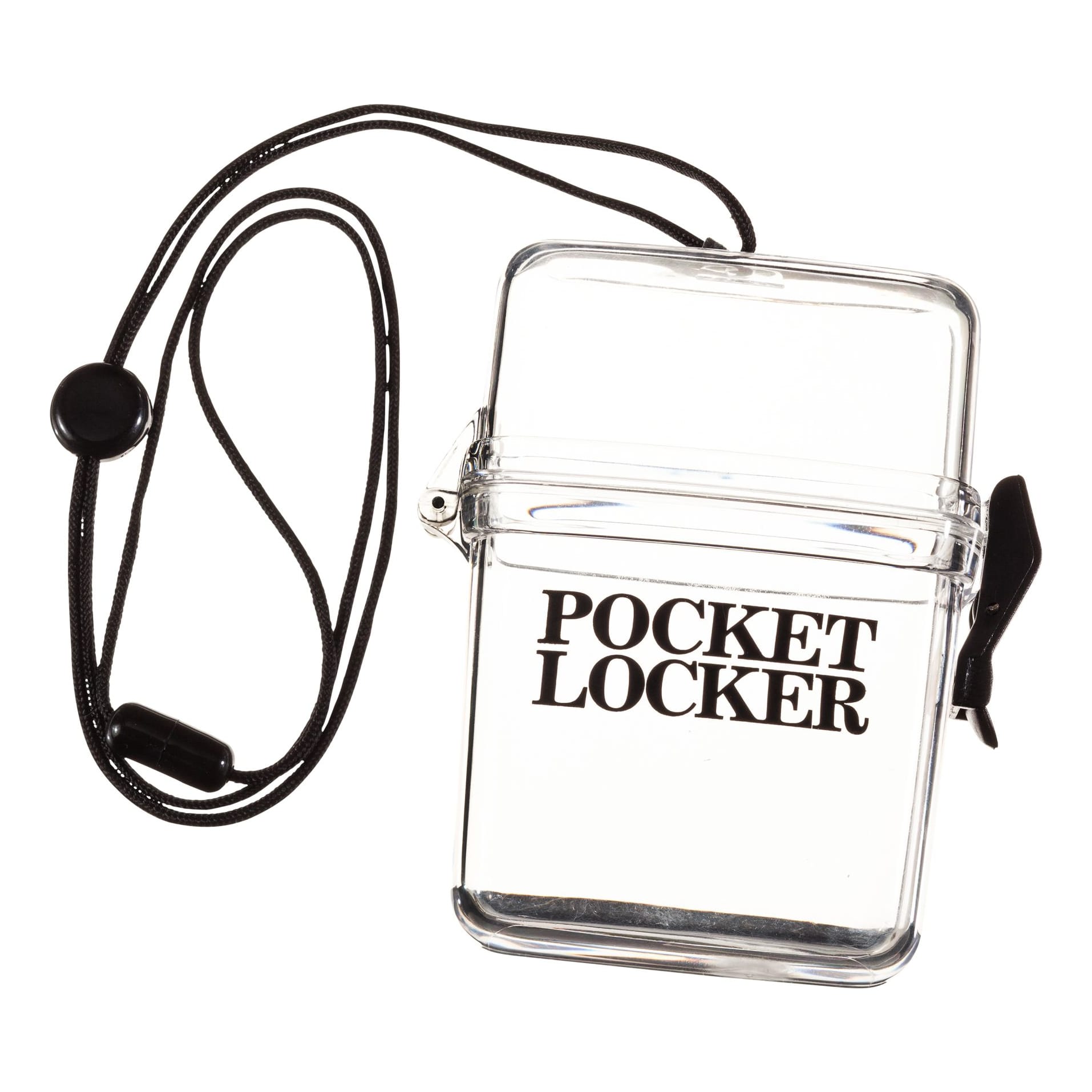 World Wide Sportsman® Pocket Locker | Cabela's Canada