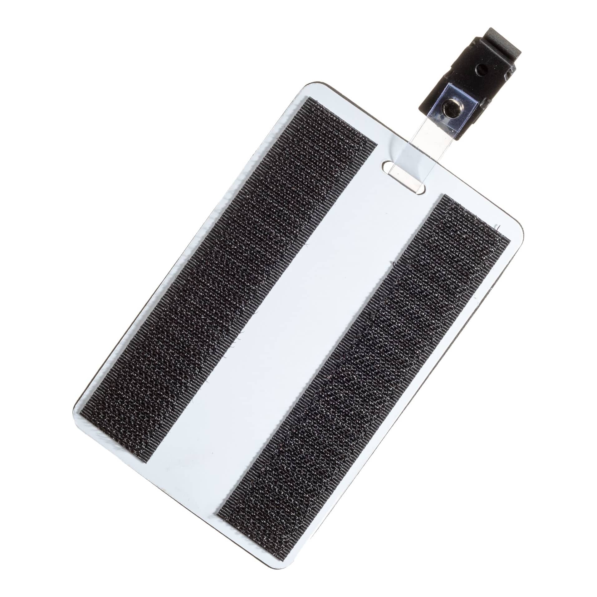 White River™ Fly Shop® Foam Fly Patch | Cabela's Canada