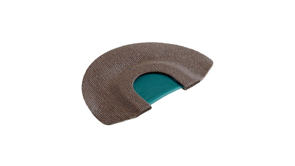 Wayne Carlton's Brown Power Bugle | Cabela's Canada