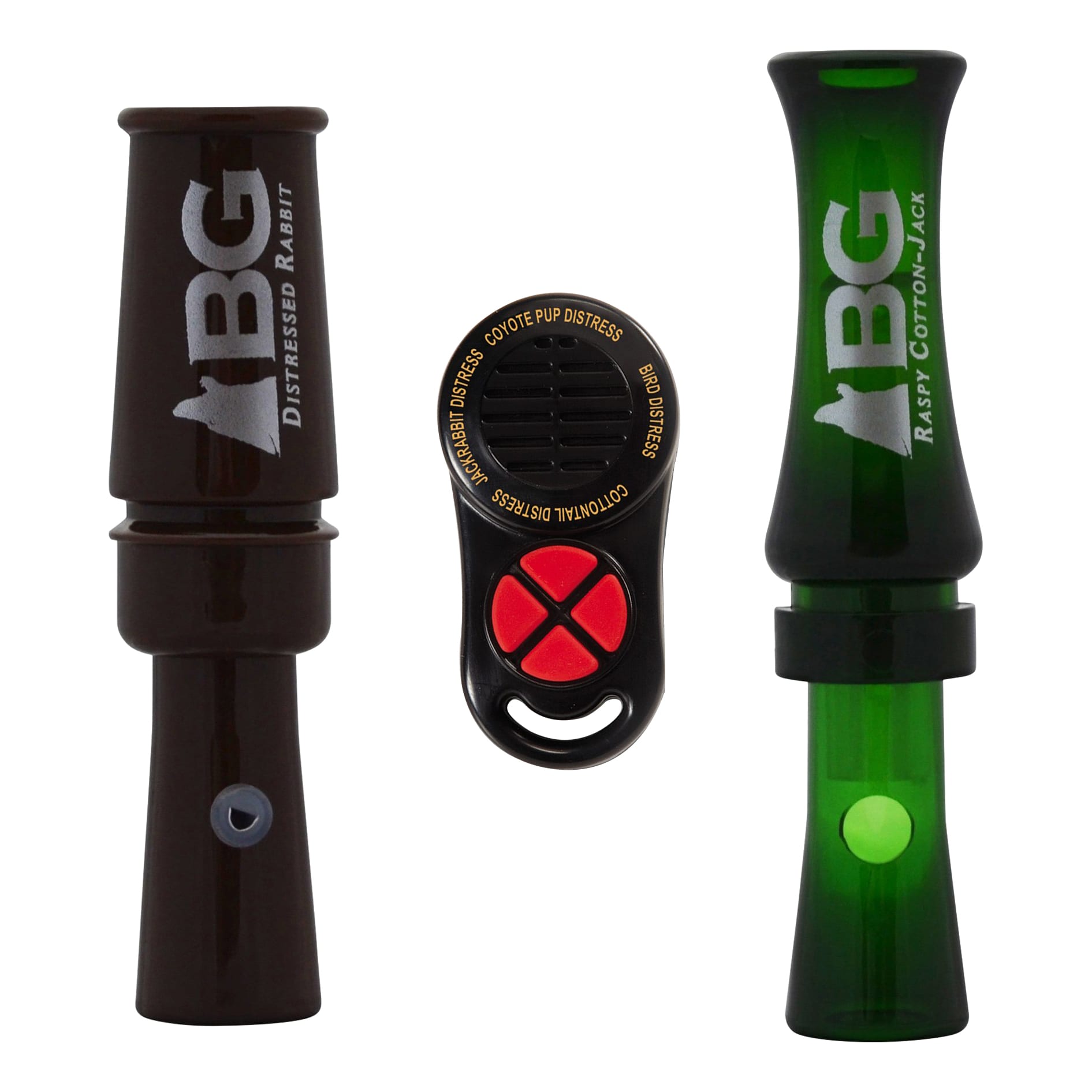 Buck Gardner Triple Threat Predator Pack | Cabela's Canada