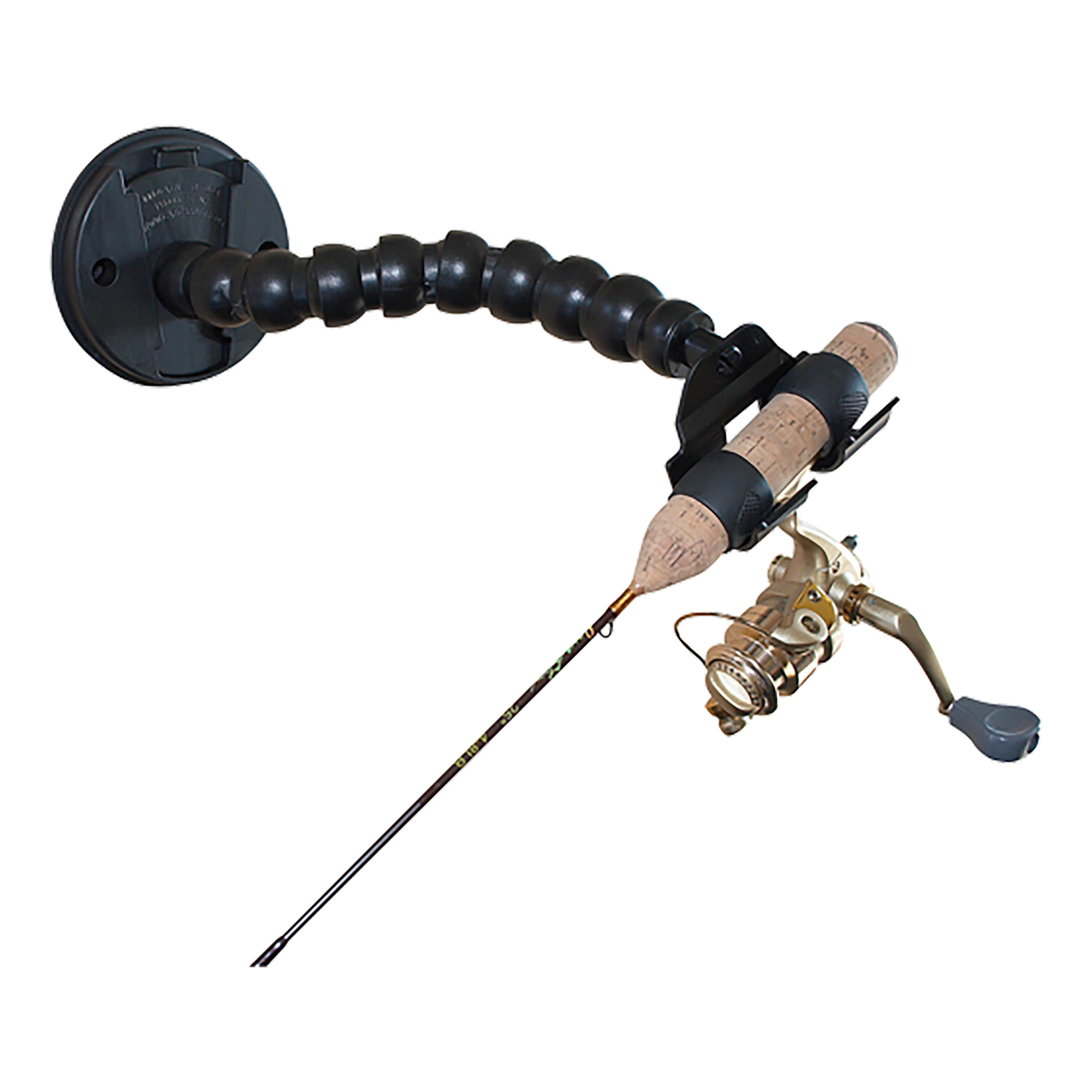 Catch Cover® Wall-Mount Ice Combo Rack | Cabela's Canada