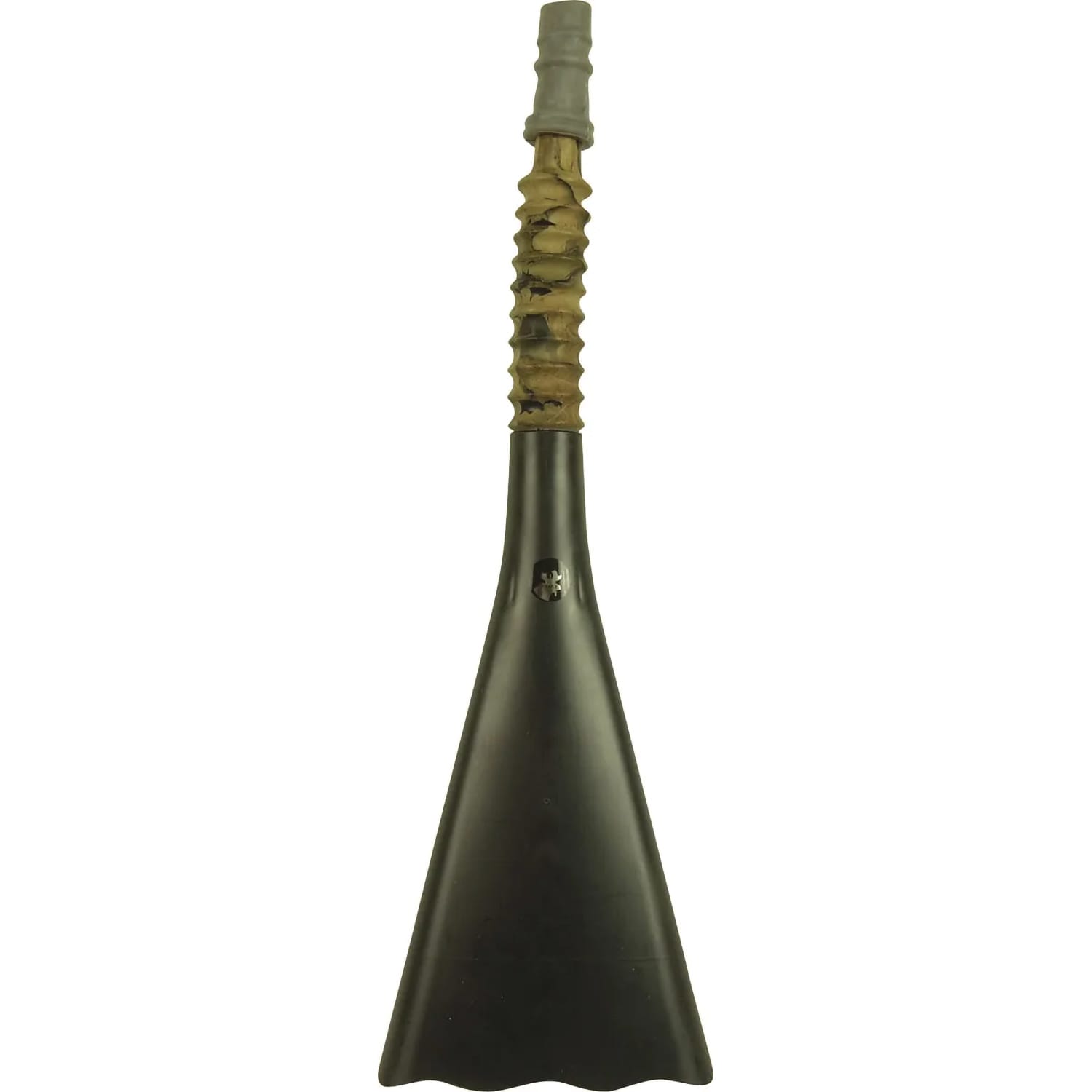 Buck Expert X-Trem Moose Call | Cabela's Canada