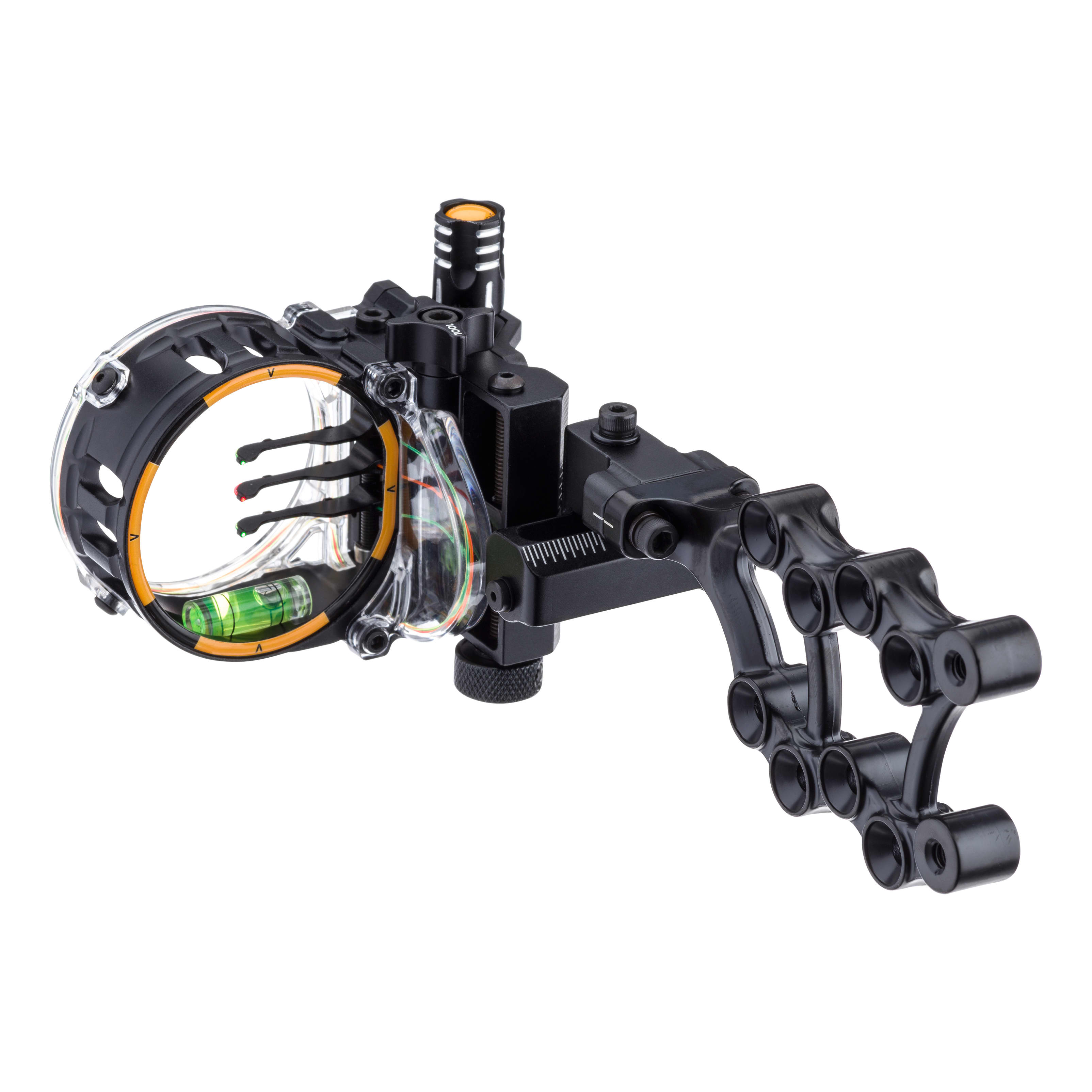 Trophy Ridge® Hotwire 3-Pin Bow Sight | Cabela's Canada