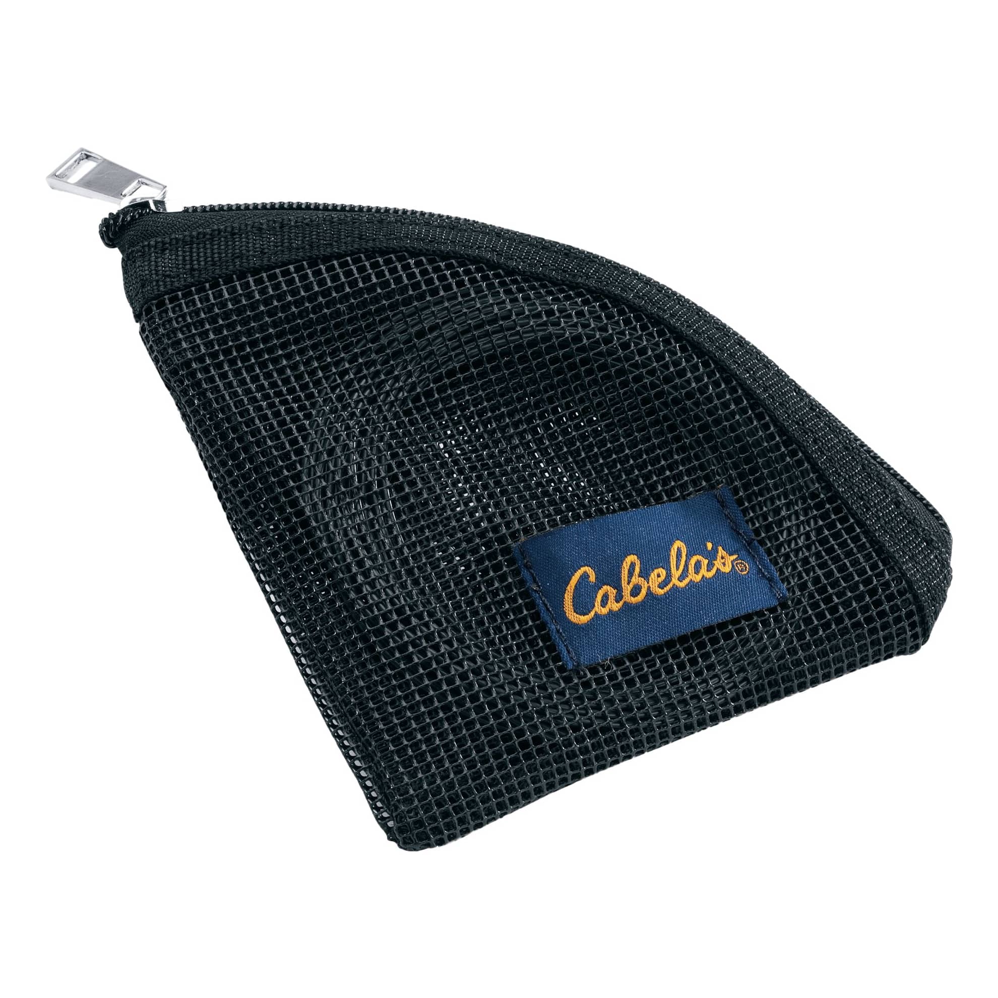 Cabela’s® Leader Wallet | Cabela's Canada