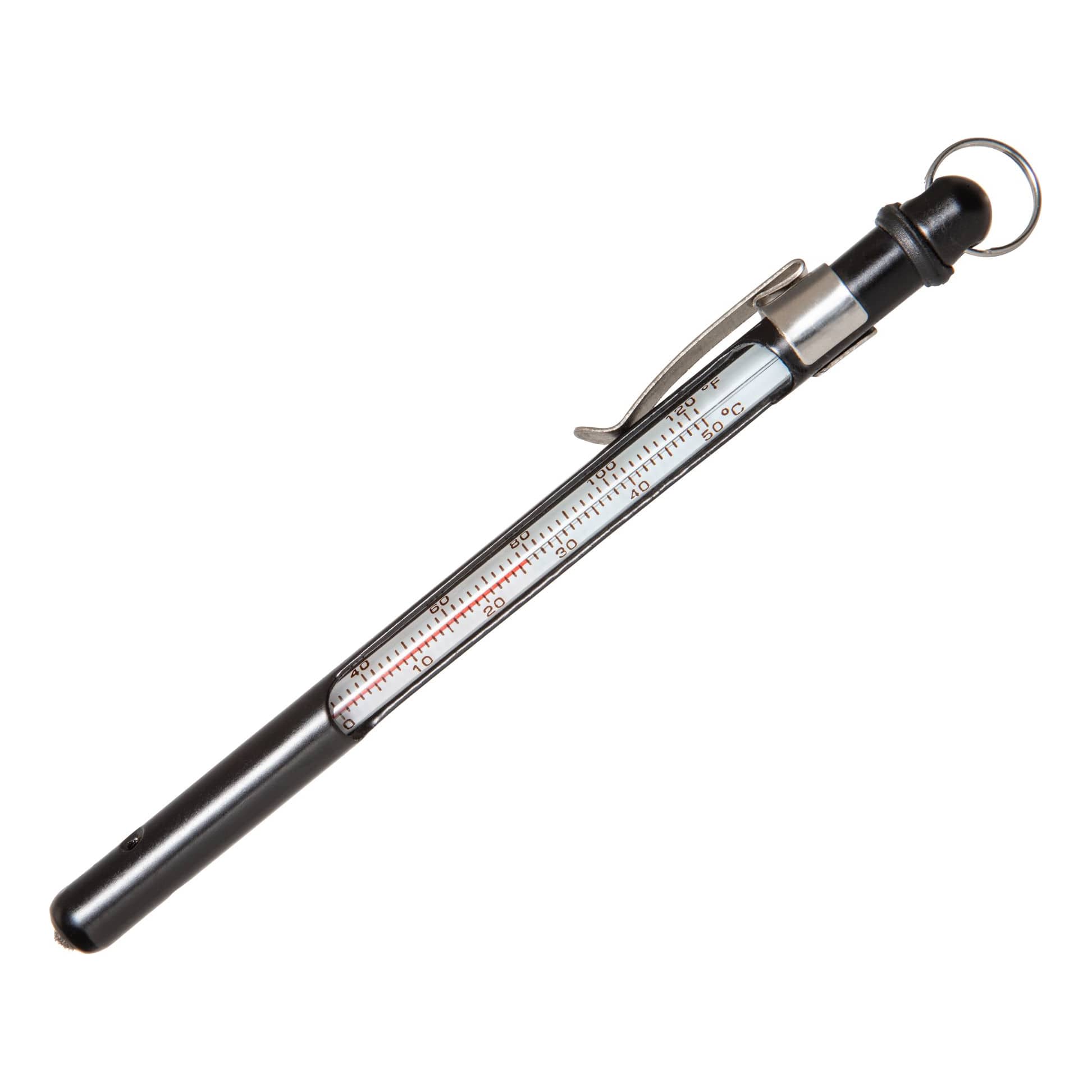 Cabela’s® Stream Thermometer | Cabela's Canada