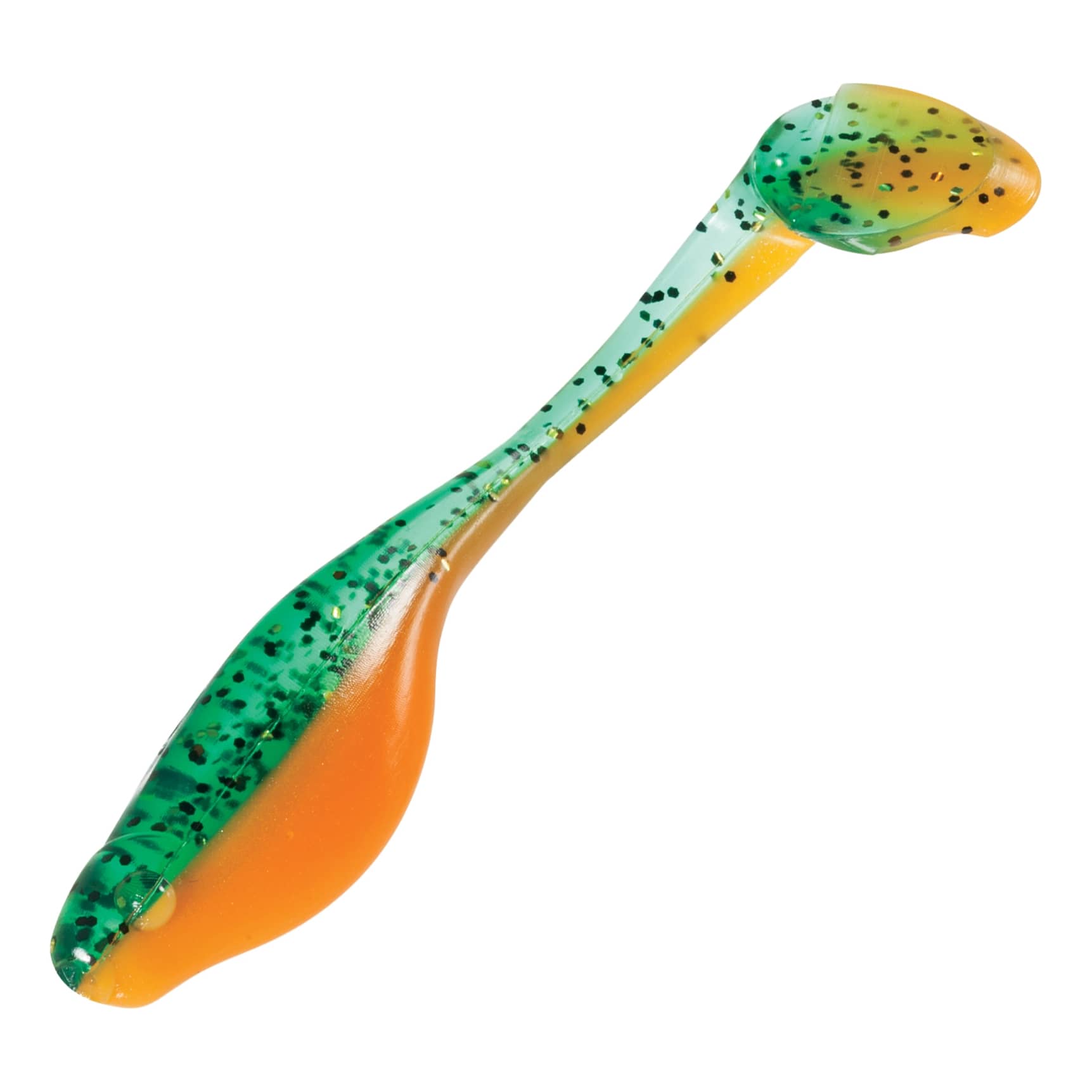 Cabela’s® Fisherman Series™ Go-To Hoochie Koochie | Cabela's Canada