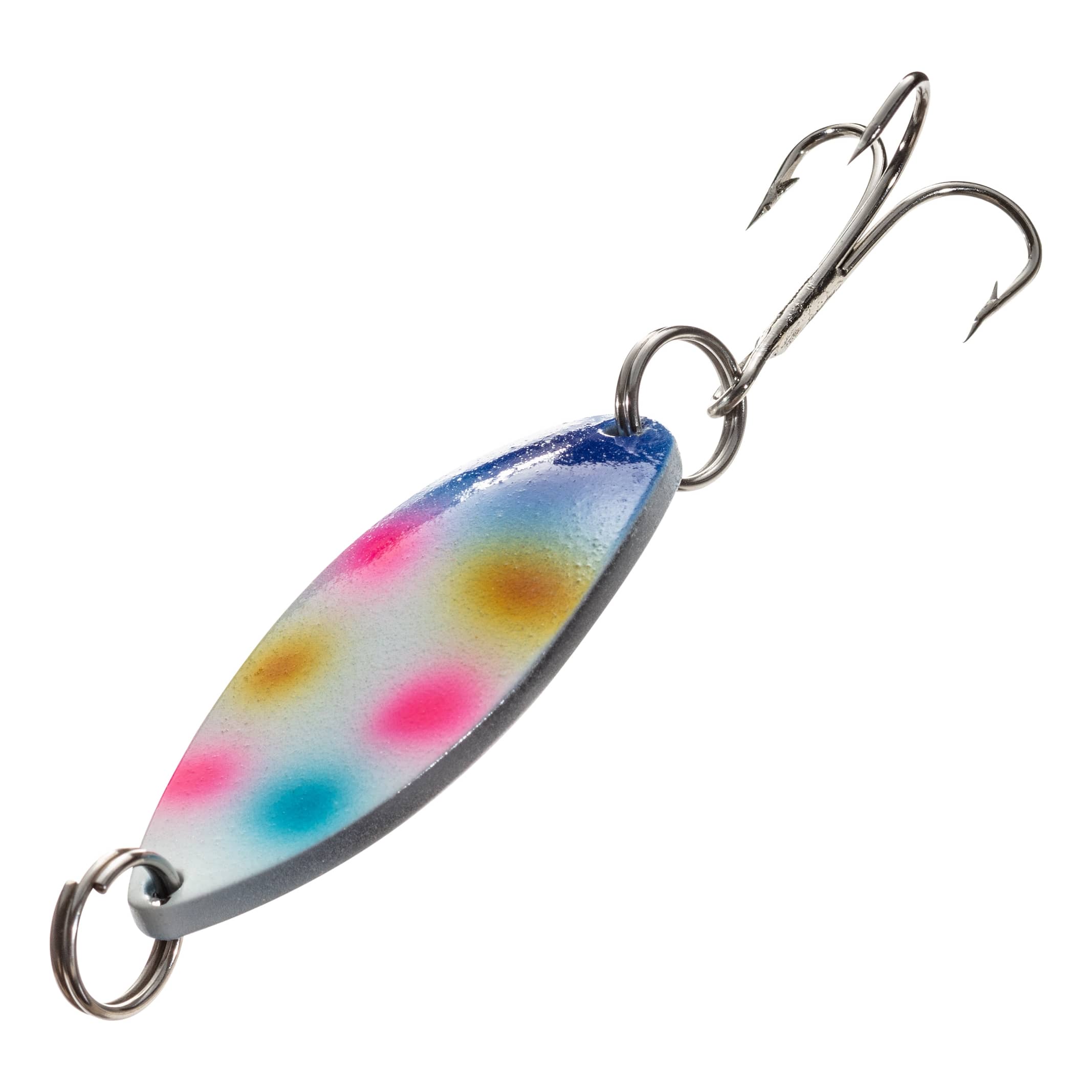 Cabela’s® Fisherman Series™ Game Fish Spoon | Cabela's Canada