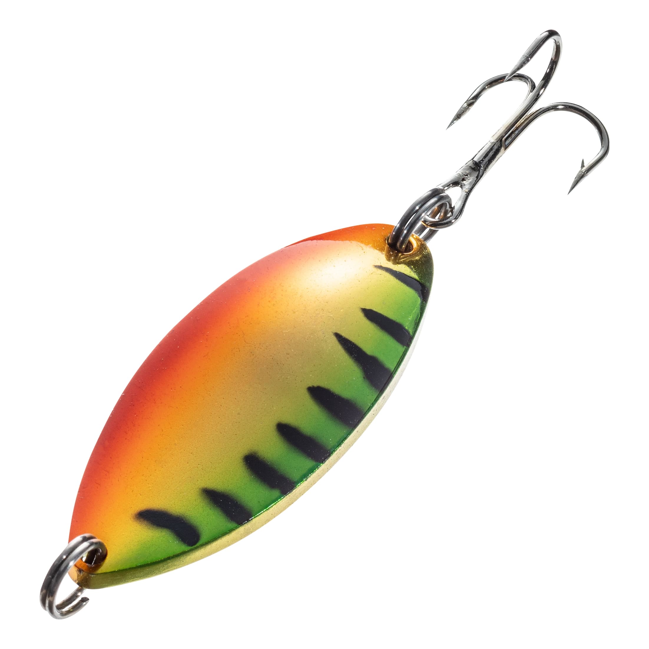 Cabela’s® Fisherman Series™ Game Fish Spoon | Cabela's Canada
