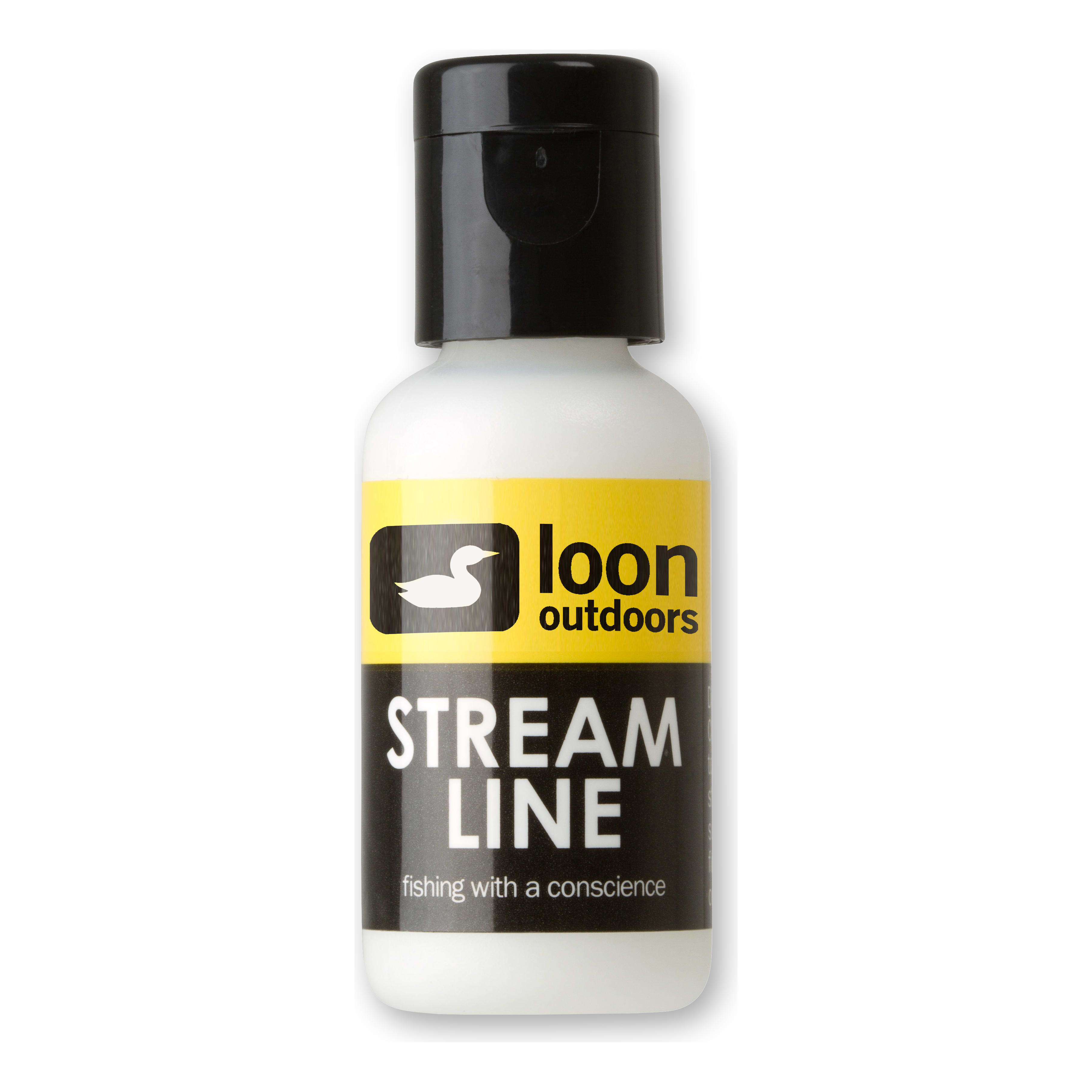 Loon Stream Line Line Lubricant | Cabela's Canada