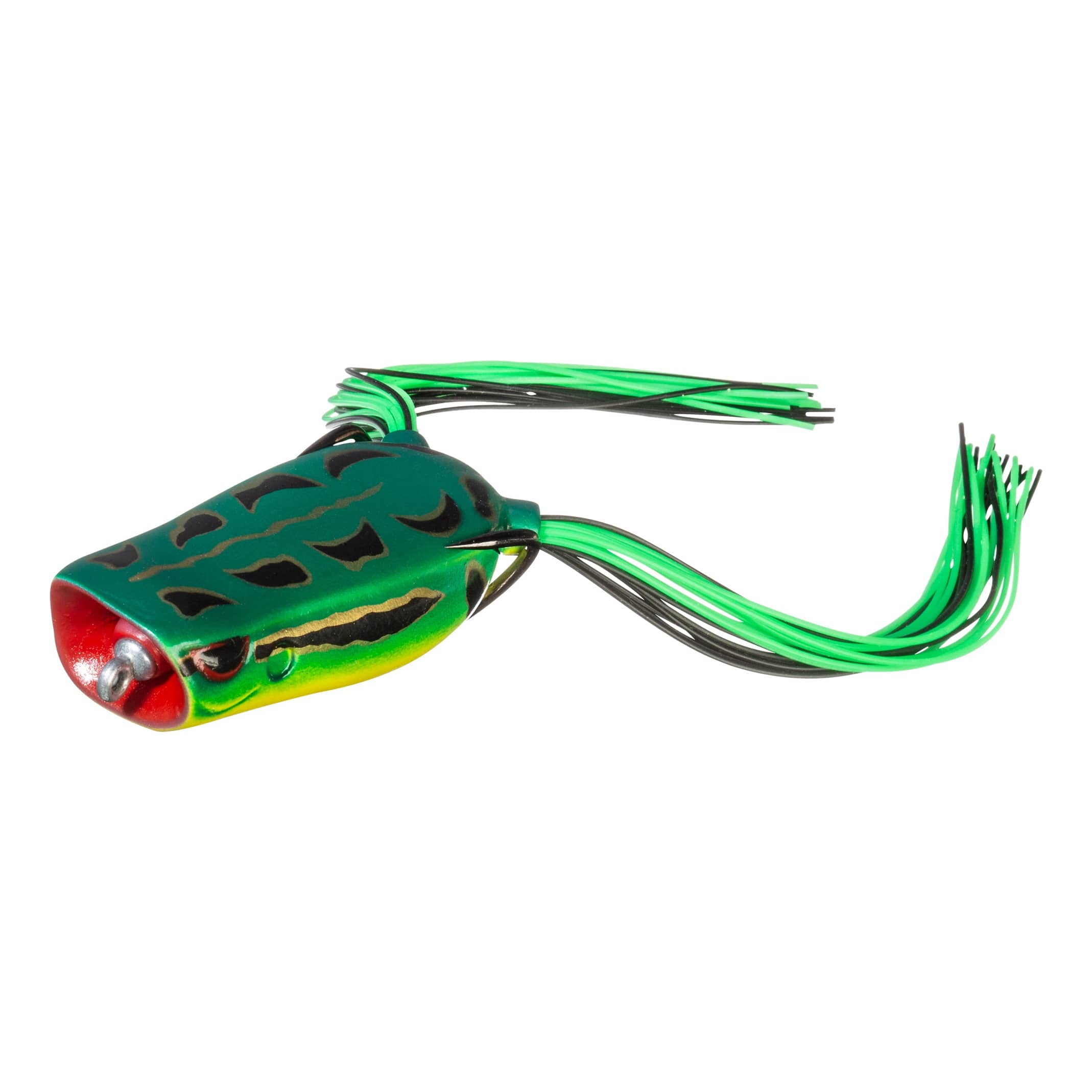 Bass Pro Shops® XPS® Poppin’ Kermy Frog | Cabela's Canada