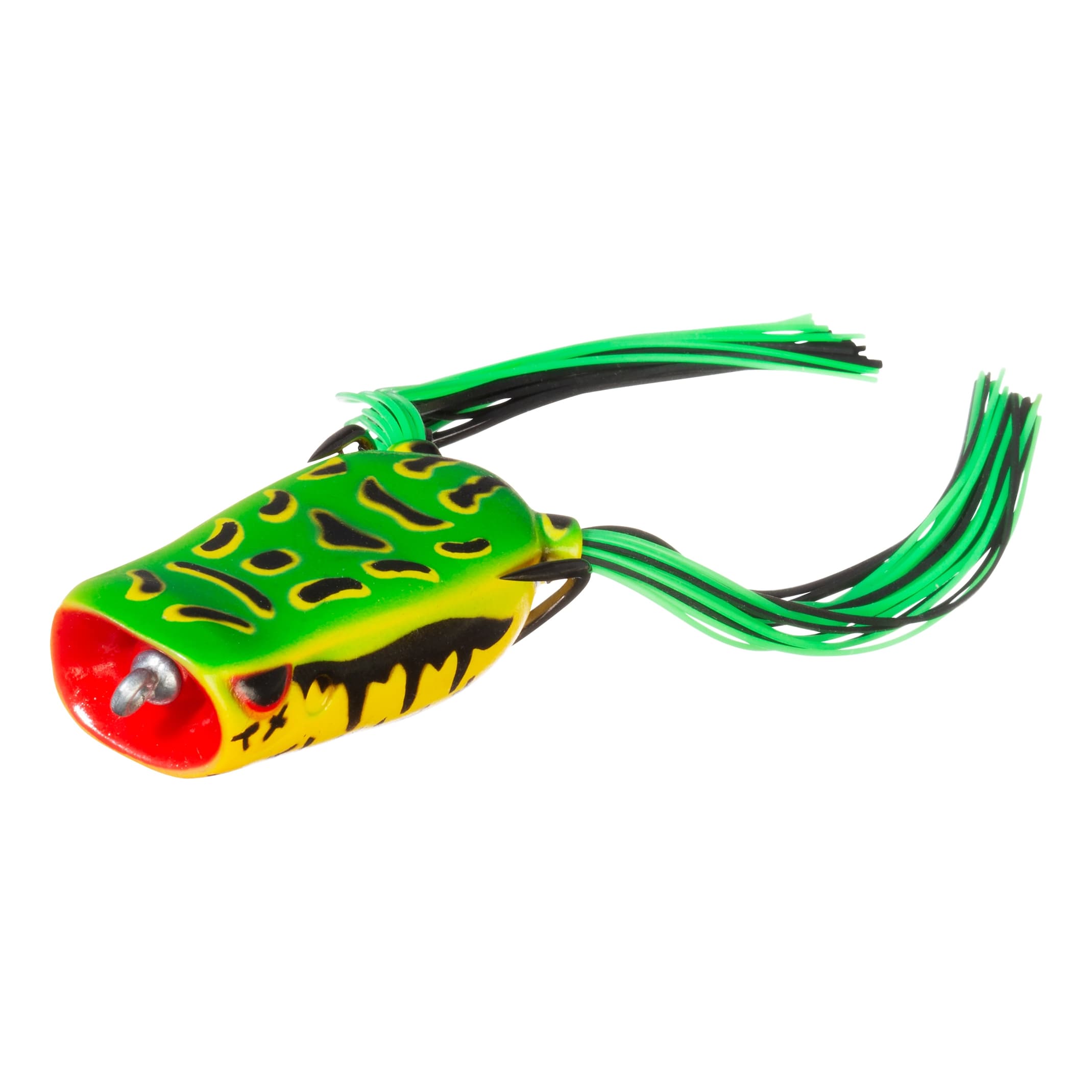 Bass Pro Shops® XPS® Poppin’ Kermy Frog | Cabela's Canada