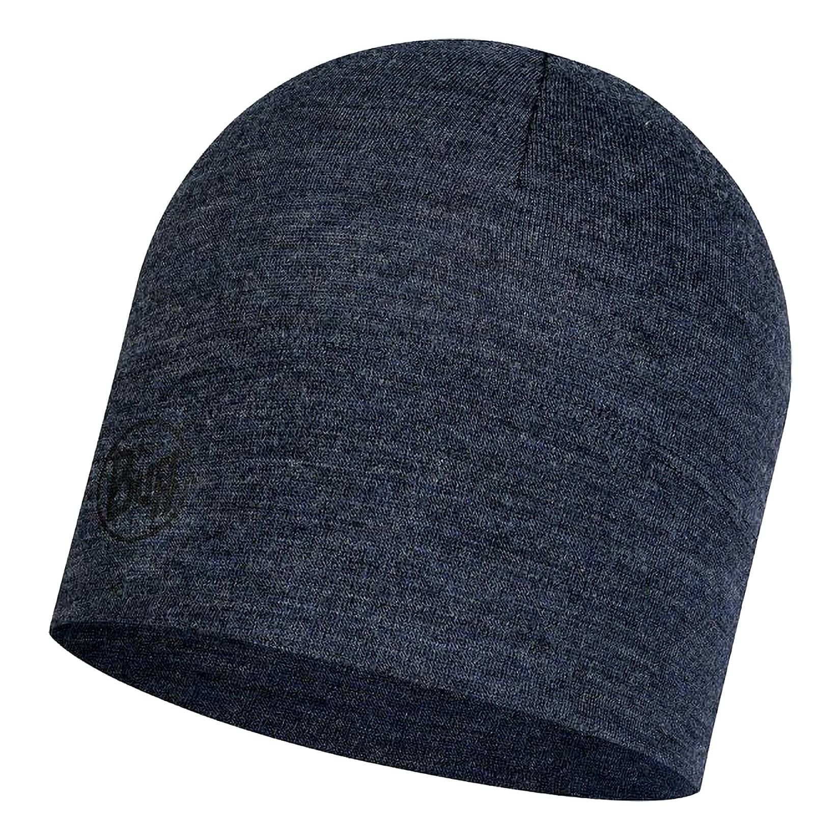 BUFF® Men’s Midweight Merino Wool Hat | Cabela's Canada