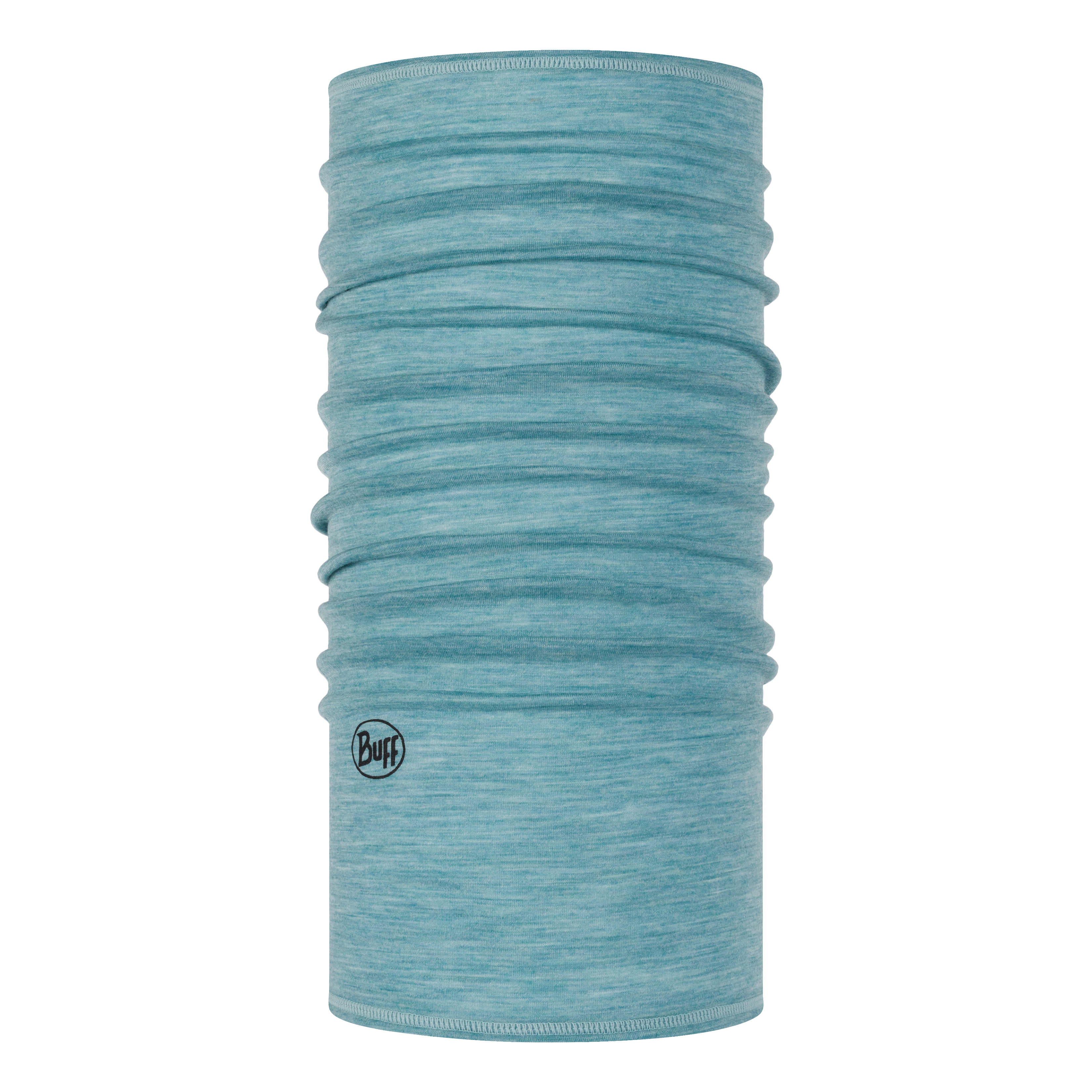 BUFF® Women's Lightweight Merino Buff | Cabela's Canada
