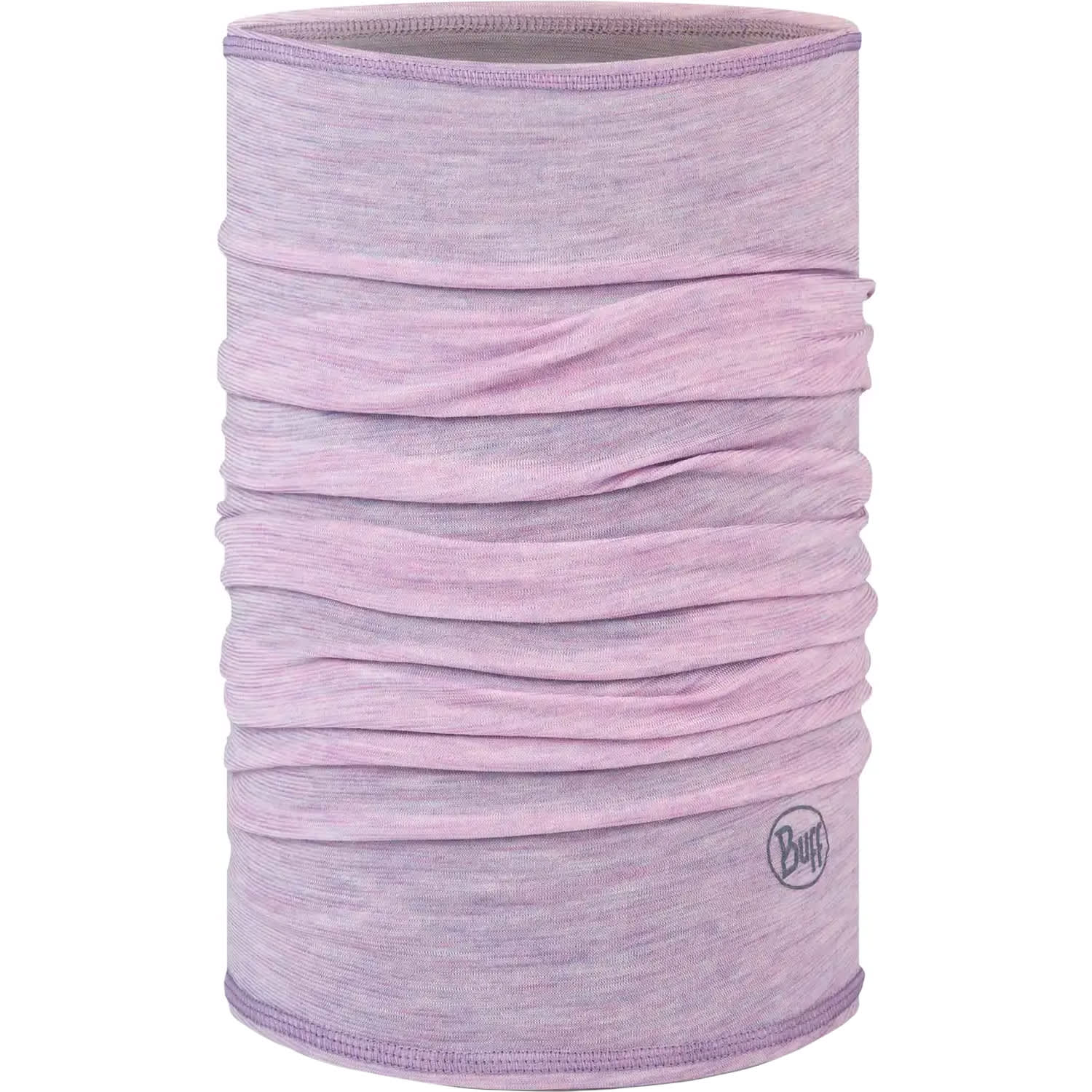 BUFF® Women's Lightweight Merino Buff | Cabela's Canada