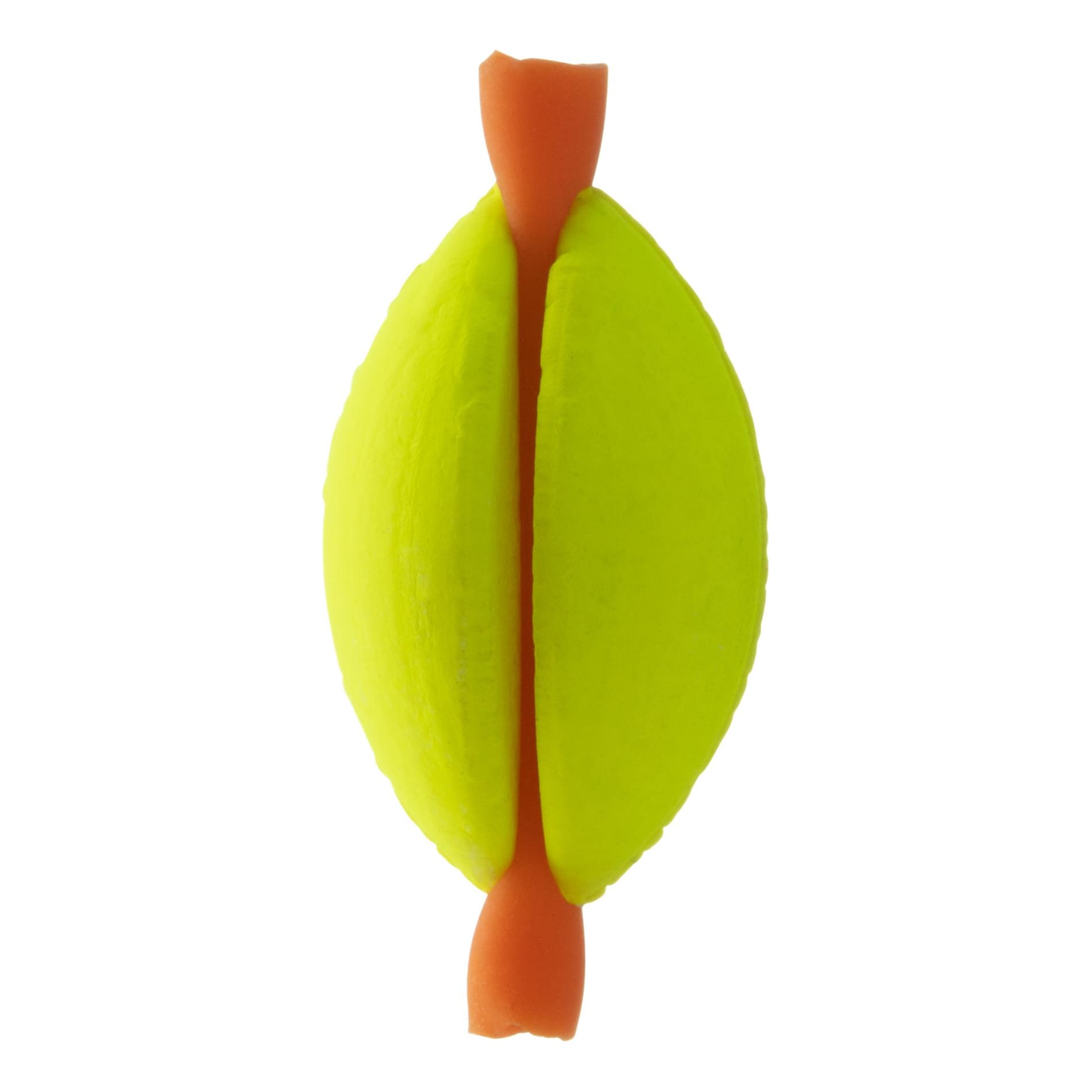 Cabela’s® Football Foam Strike Indicator | Cabela's Canada