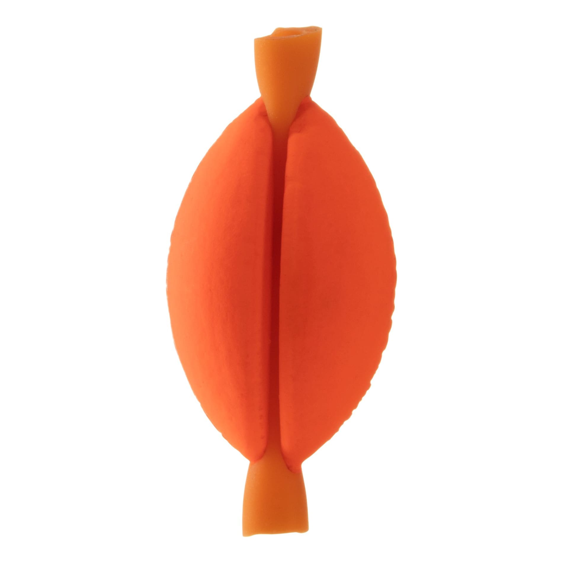 Cabela’s® Football Foam Strike Indicator | Cabela's Canada