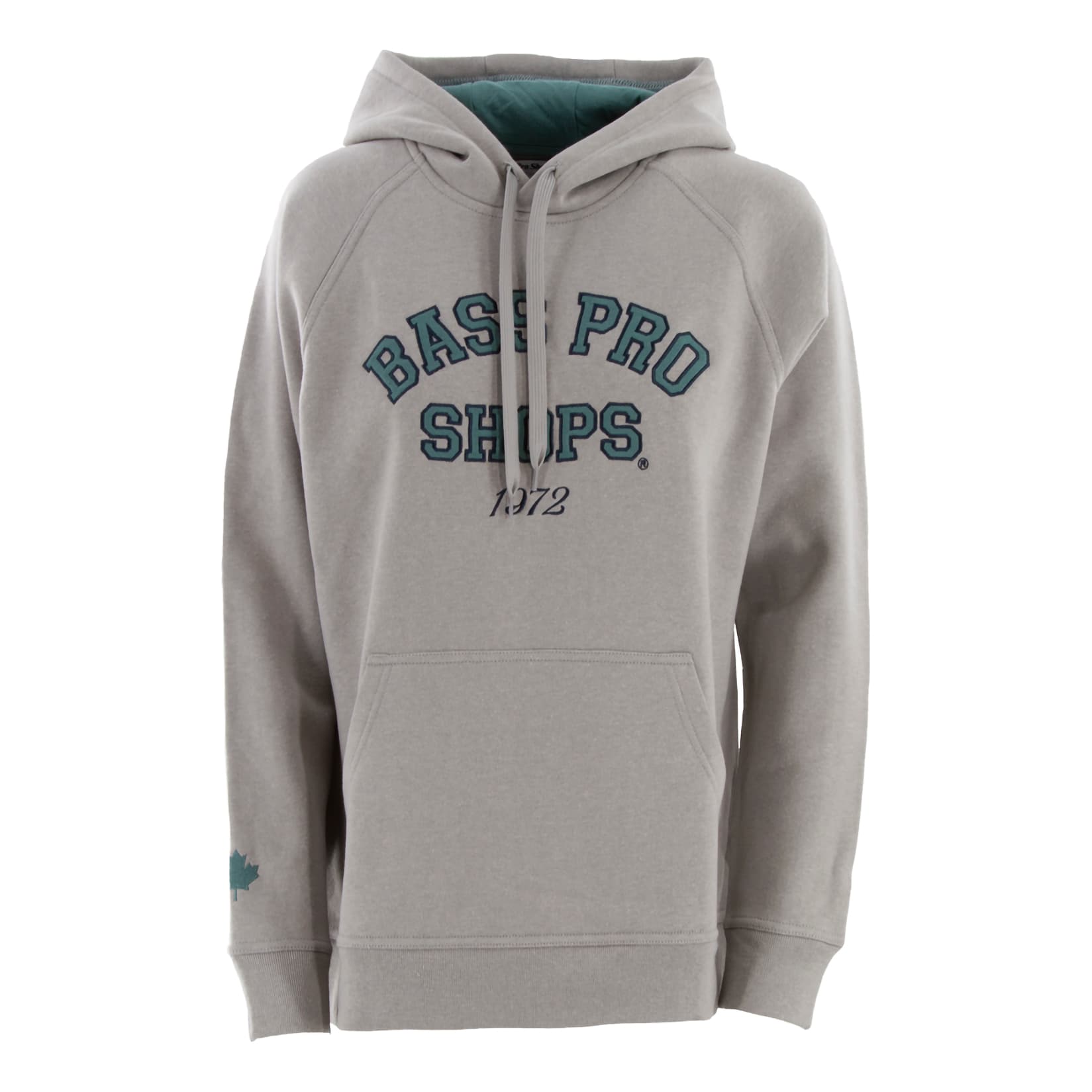 Bass Pro Shops® Canada Women’s Game Day Hoodie | Cabela's Canada