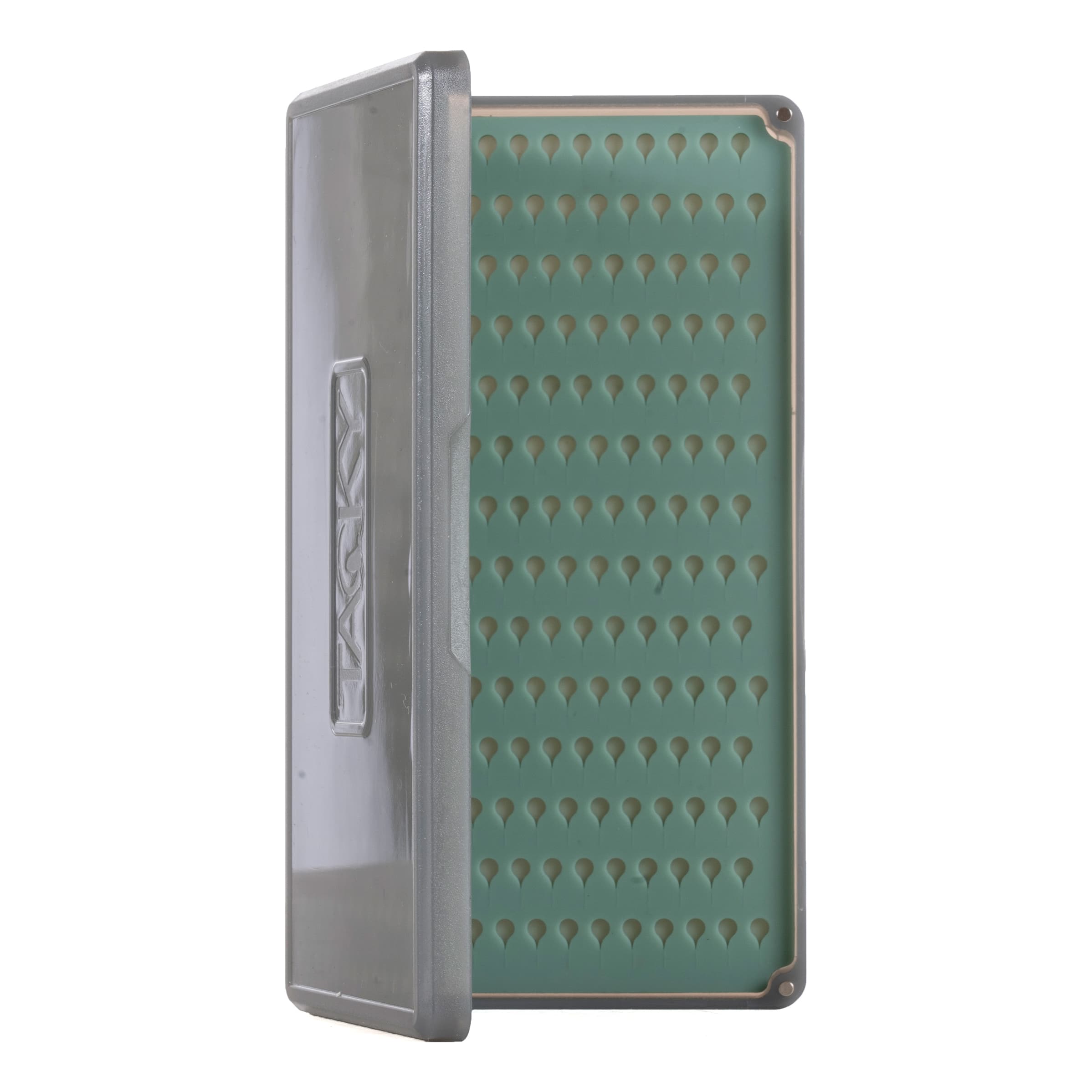Tacky Original Fly Box 2X | Cabela's Canada