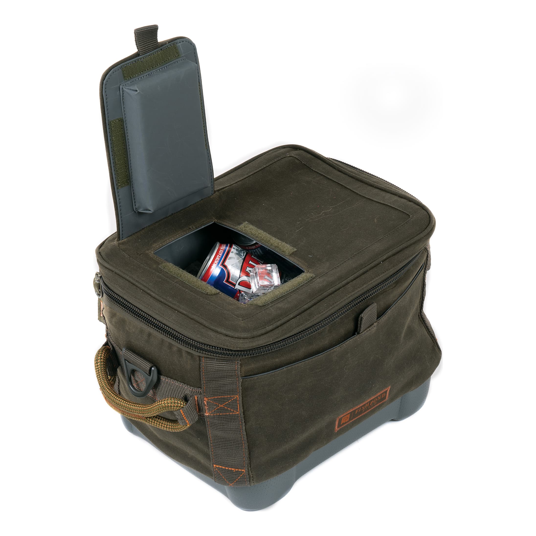 Fishpond® Blizzard Soft Cooler | Cabela's Canada