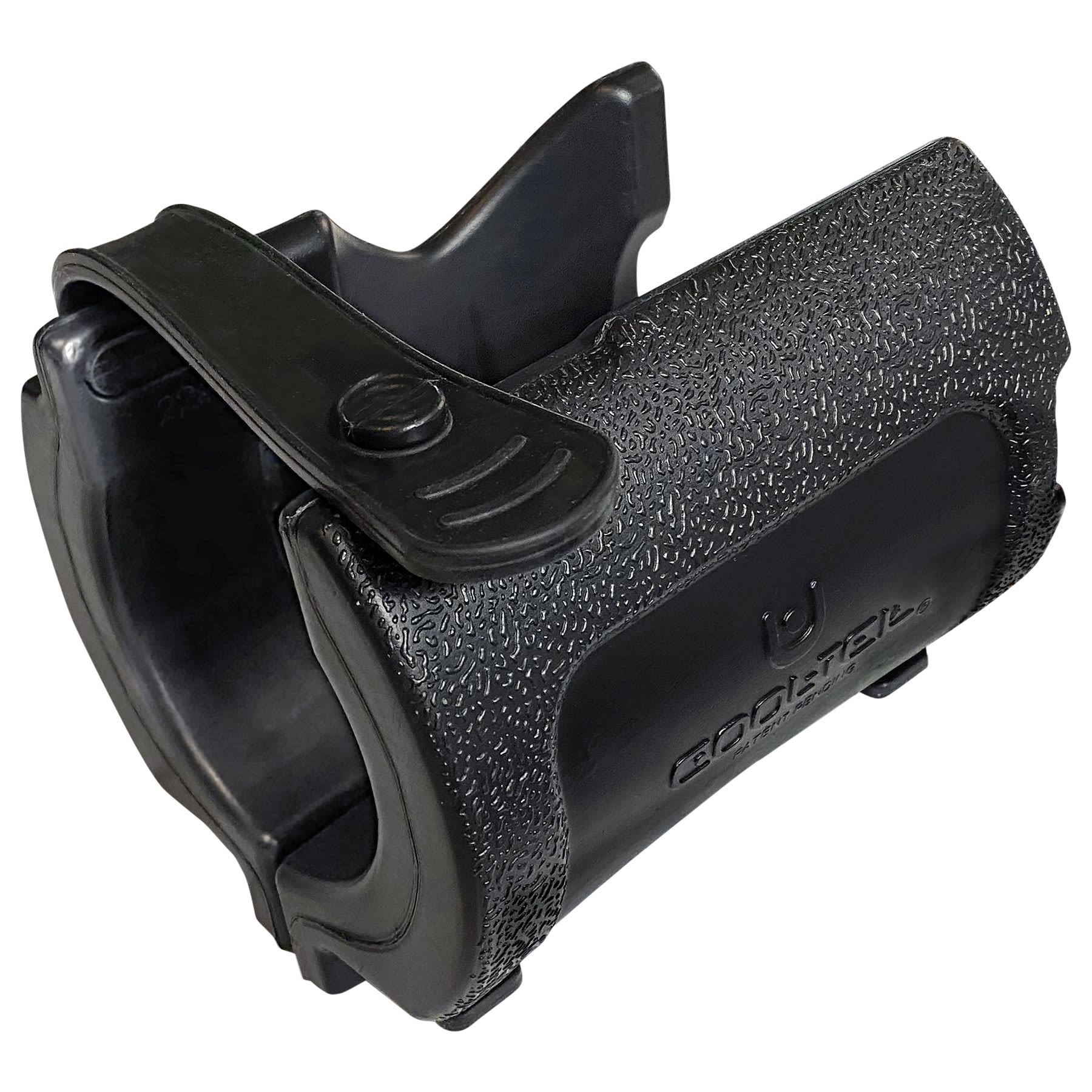 Cabela’s® Commercial-Grade Grinder Cool Tek Pack - 1 HP | Cabela's Canada