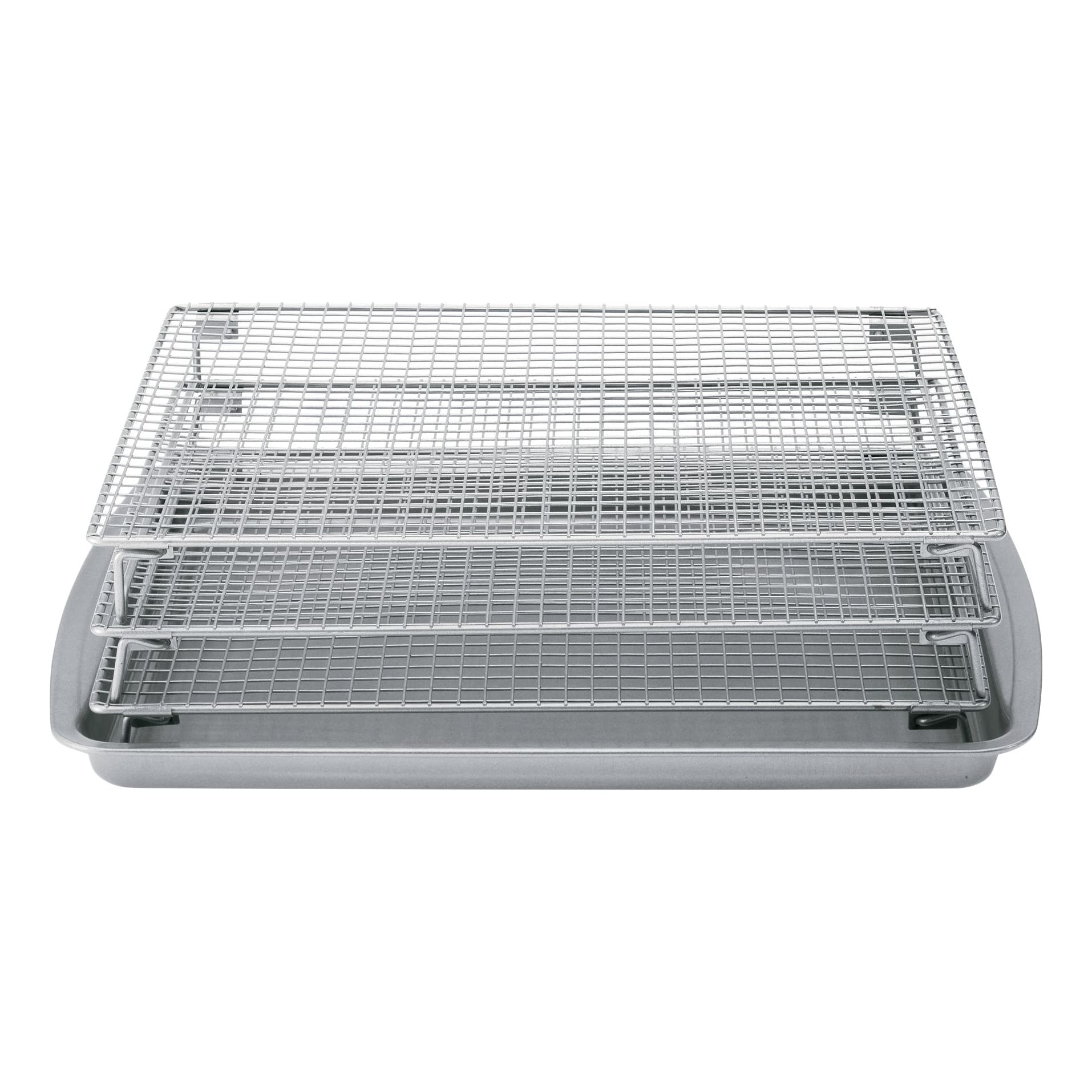 Cabela’s® 3 Tier Jerky Rack | Cabela's Canada