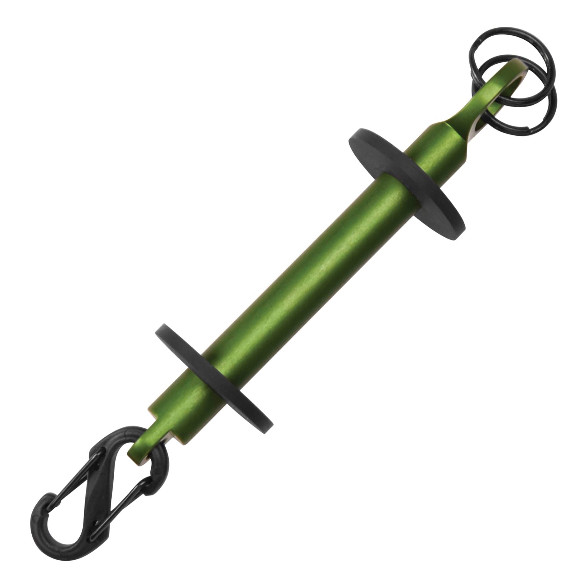 Orvis® Tippet Tool | Cabela's Canada