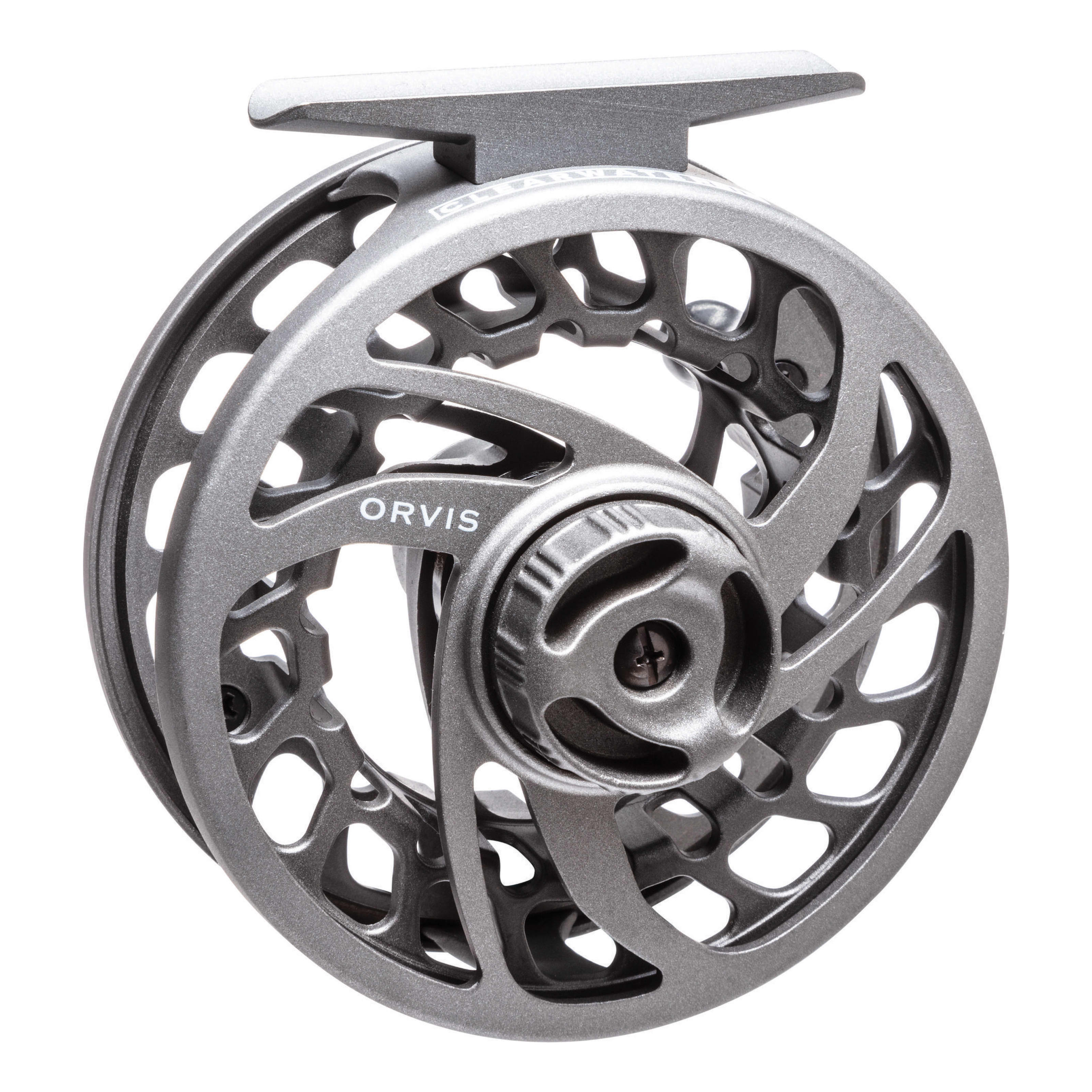 Orvis® Clearwater® Fly Reel | Cabela's Canada