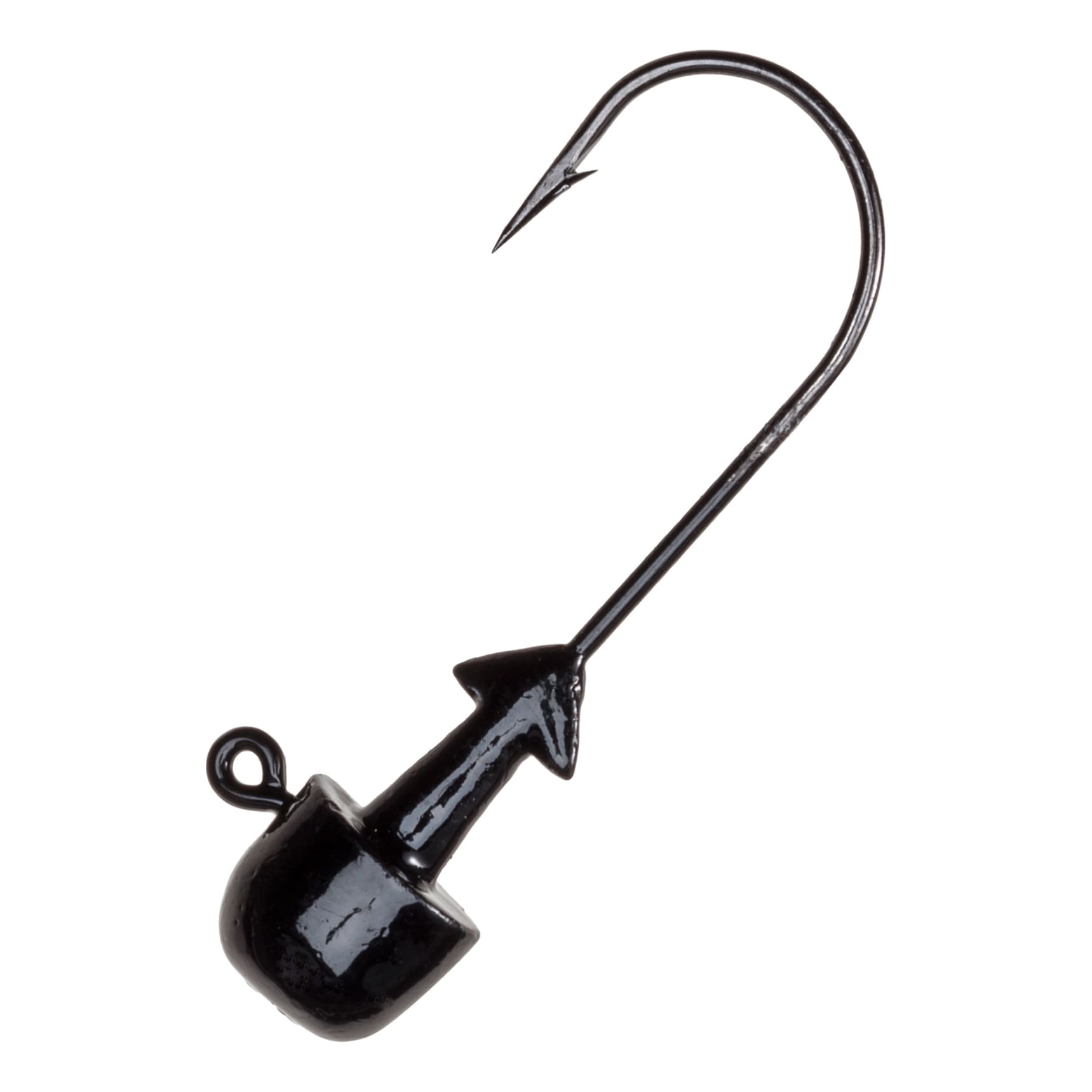 Bass Pro Shops® Shroom Heads | Cabela's Canada