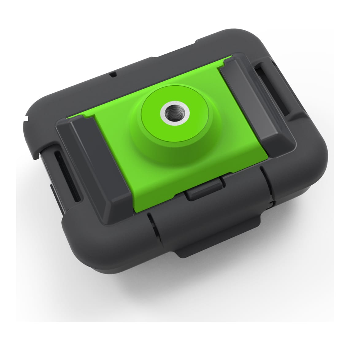 ZOLEO Satellite Communicator Universal Mount Kit | Cabela's Canada