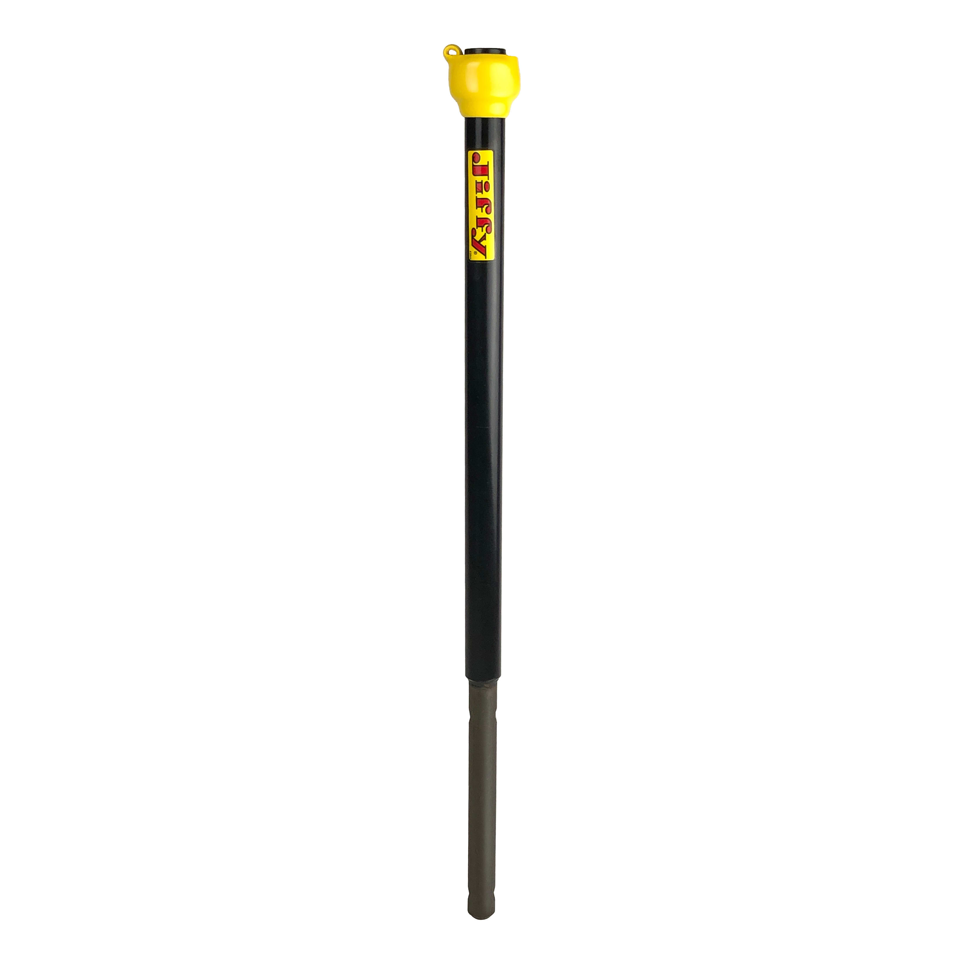 Jiffy® Adjustable Extension 18"-24" | Cabela's Canada